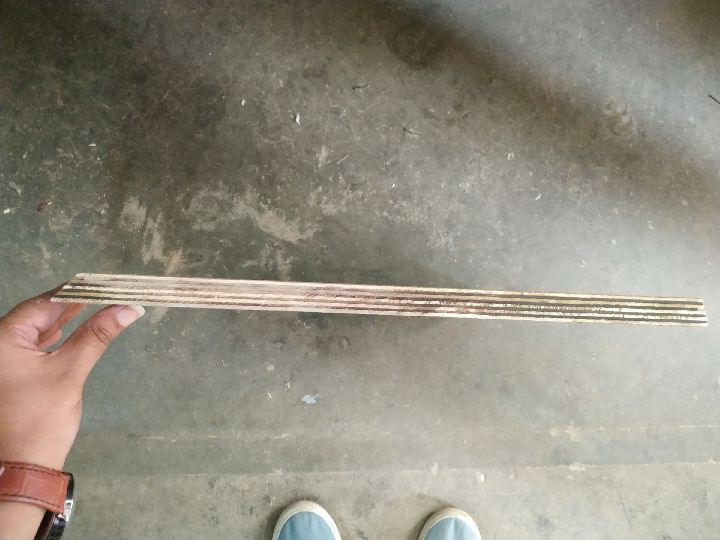 Easy Step Stool : 7 Steps (with Pictures) - Instructables