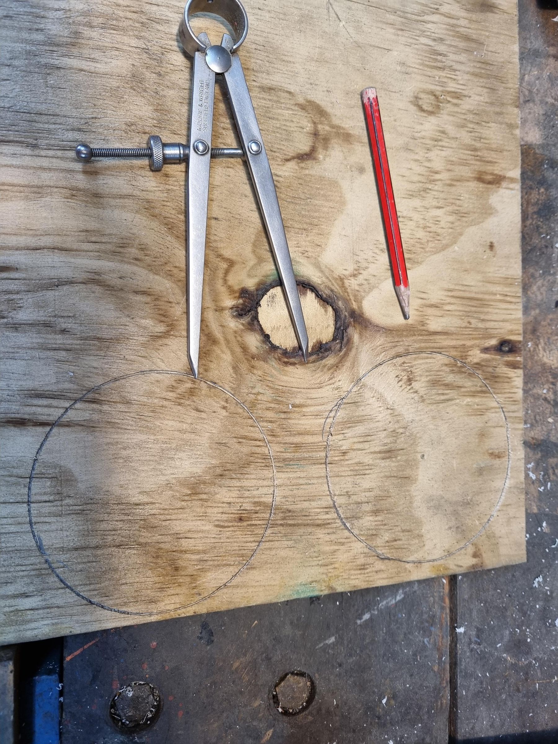 Cat Scratch Wheel : 8 Steps (with Pictures) - Instructables