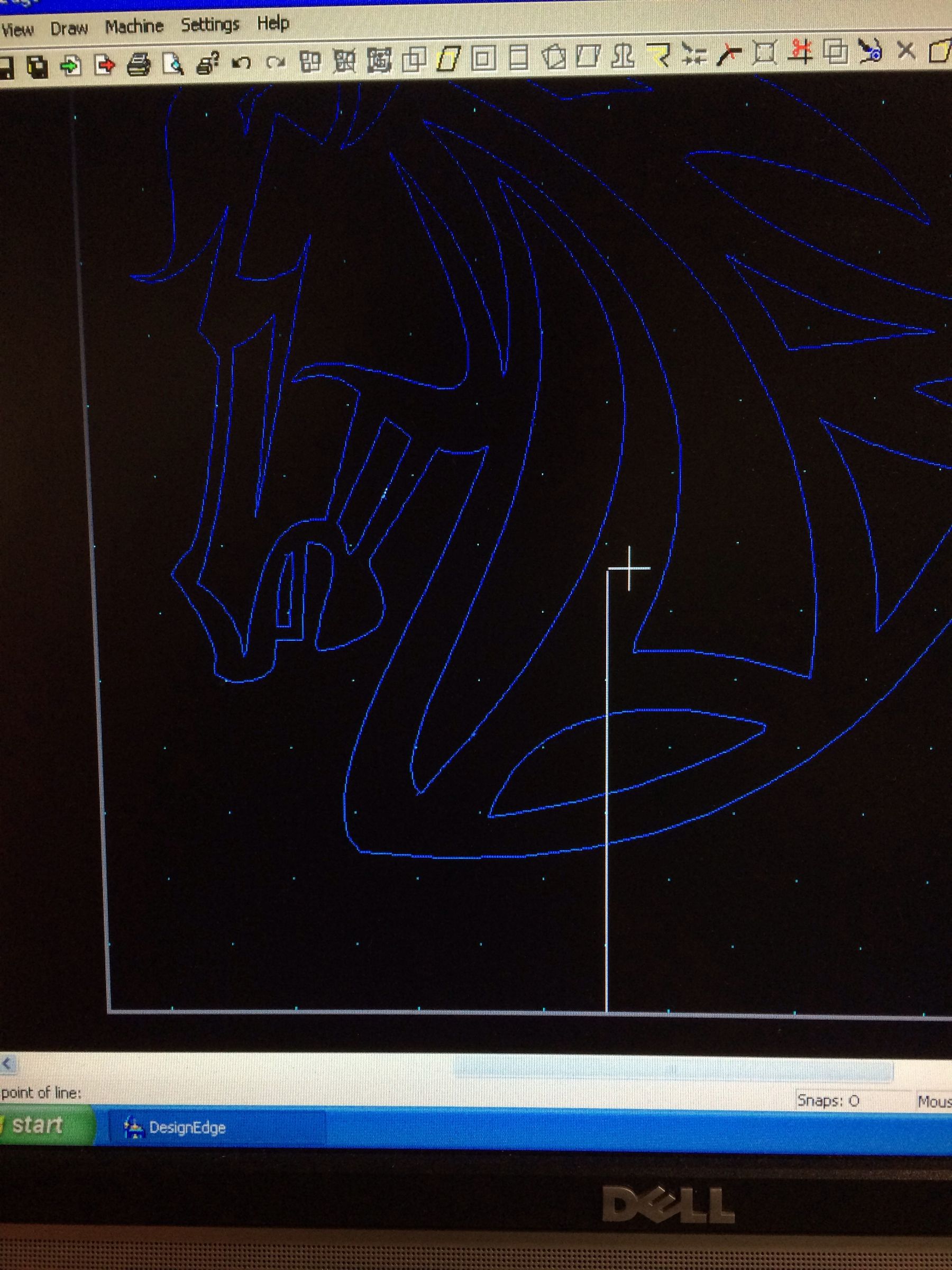 Using a Cnc Plasma Cutter : 9 Steps - Instructables