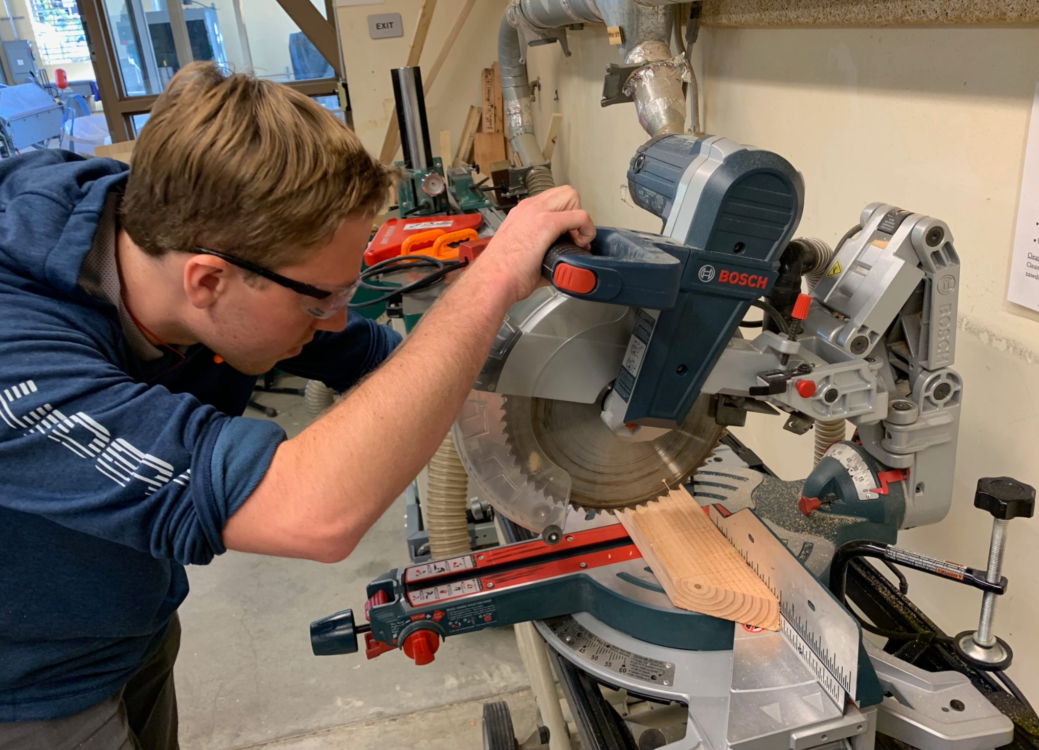 An Engineer's Guide to Making a Theatrical Prop : 25 Steps (with ...