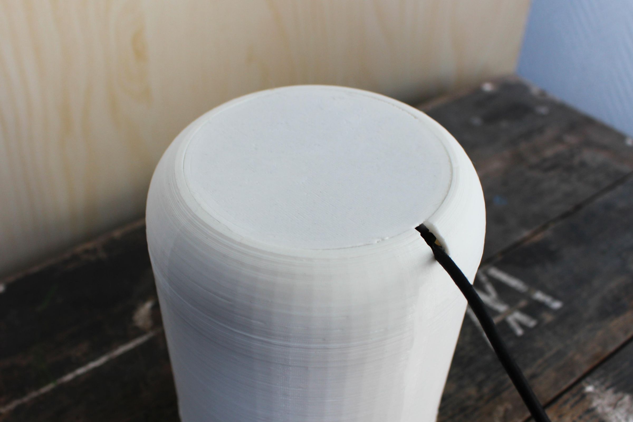 IoT Plant Pot : 8 Steps (with Pictures) - Instructables