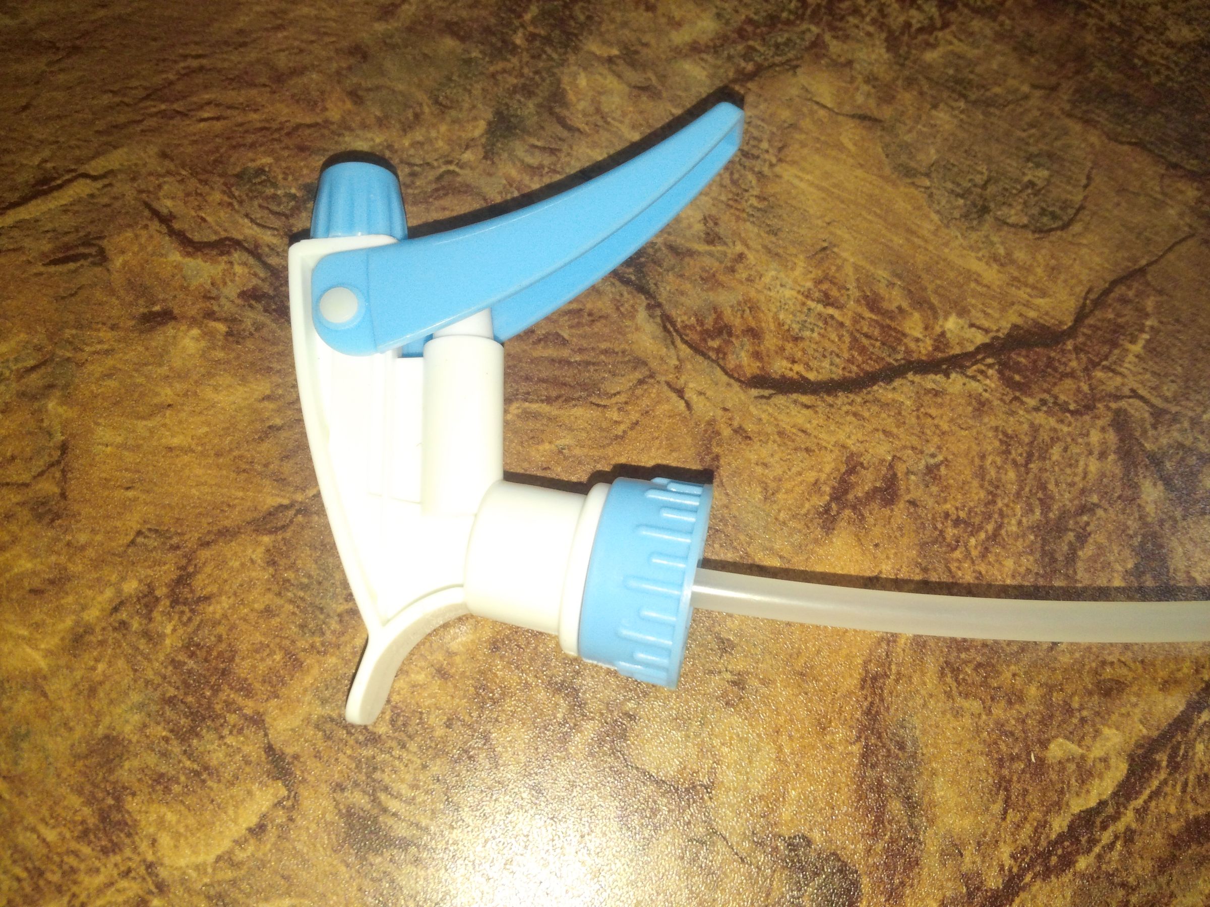 Diy Smart Faucet Nozzel - Instructables
