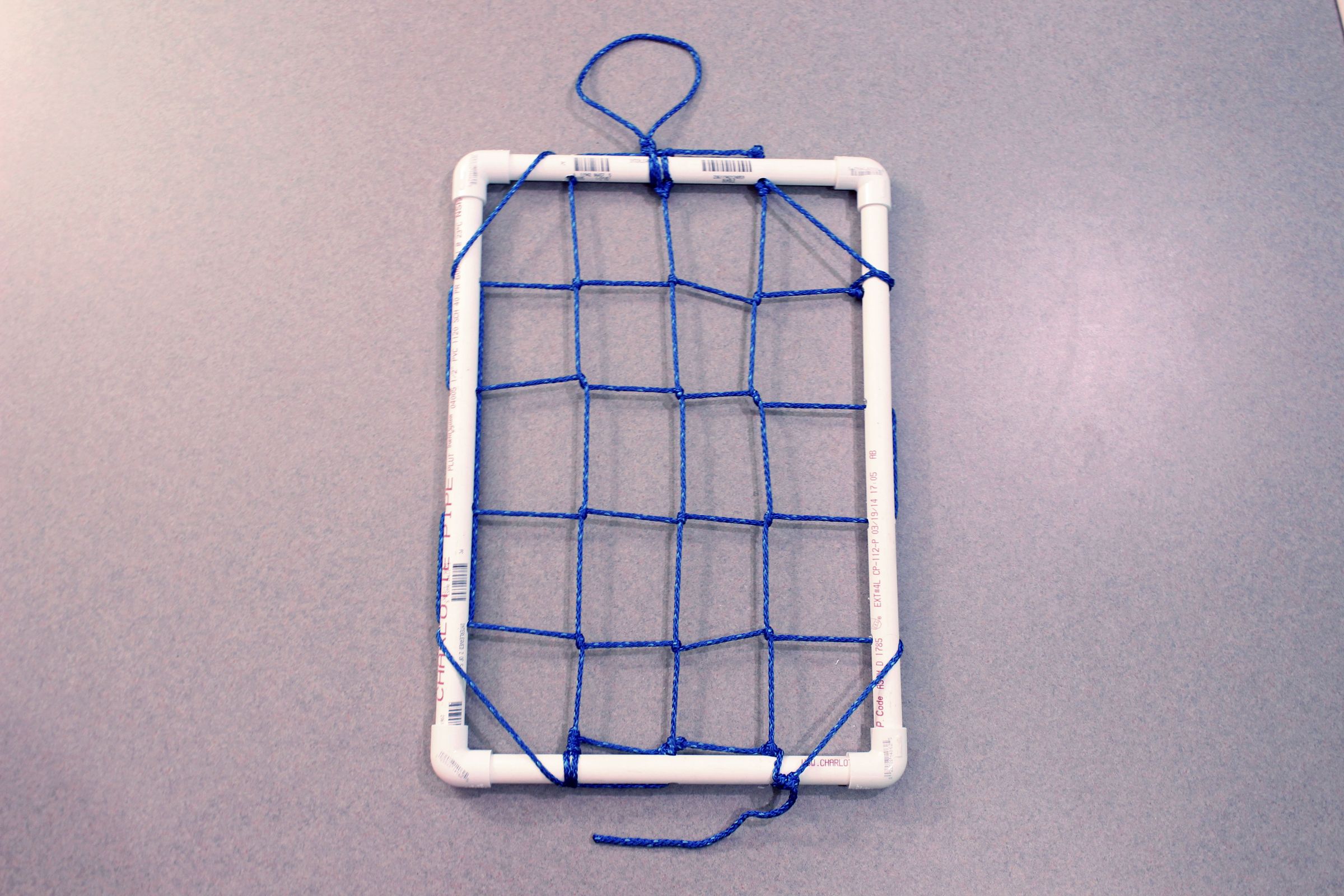 DIY BIRD STAND : 8 Steps (with Pictures) - Instructables