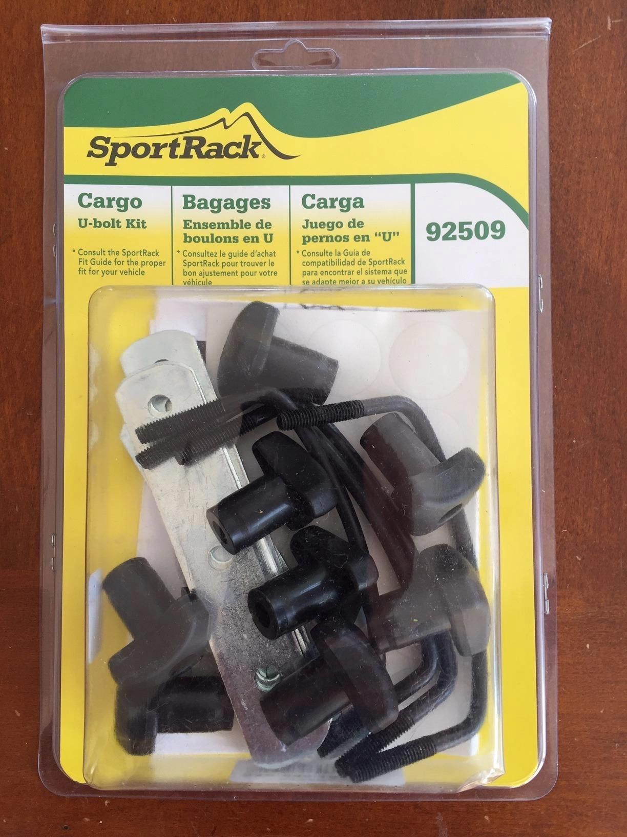 Roof Rack Headache Rack : 5 Steps - Instructables