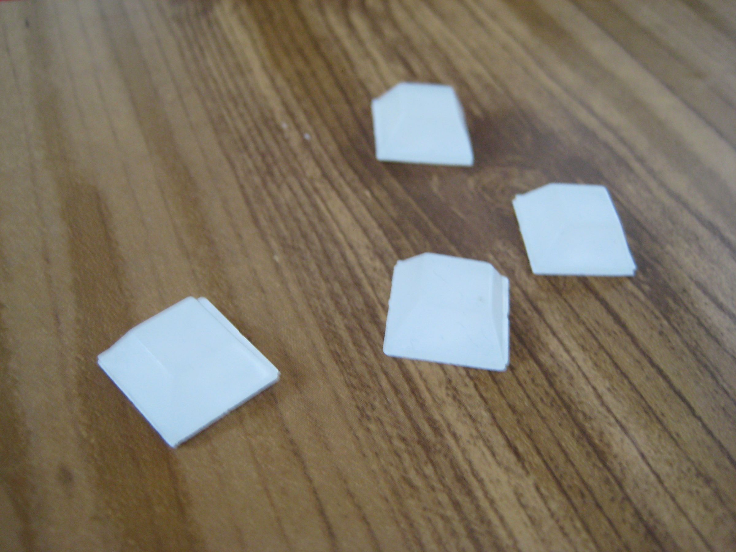 Simple Sequencer : 16 Steps (with Pictures) - Instructables