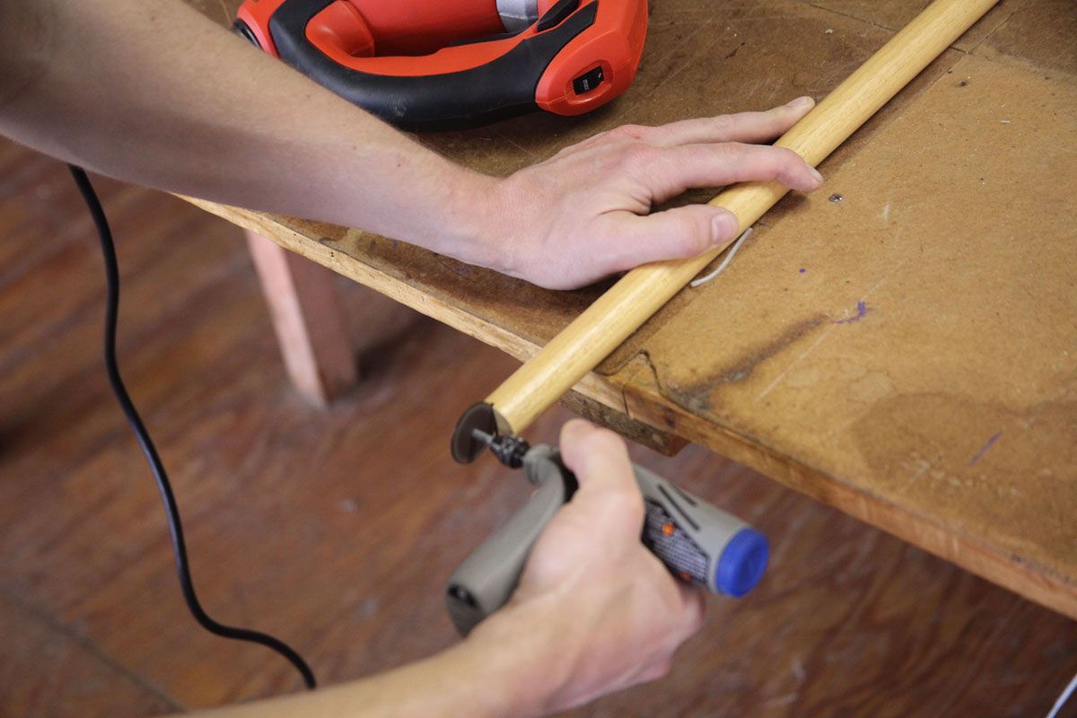 Superterrific Tub Bass : 7 Steps (with Pictures) - Instructables