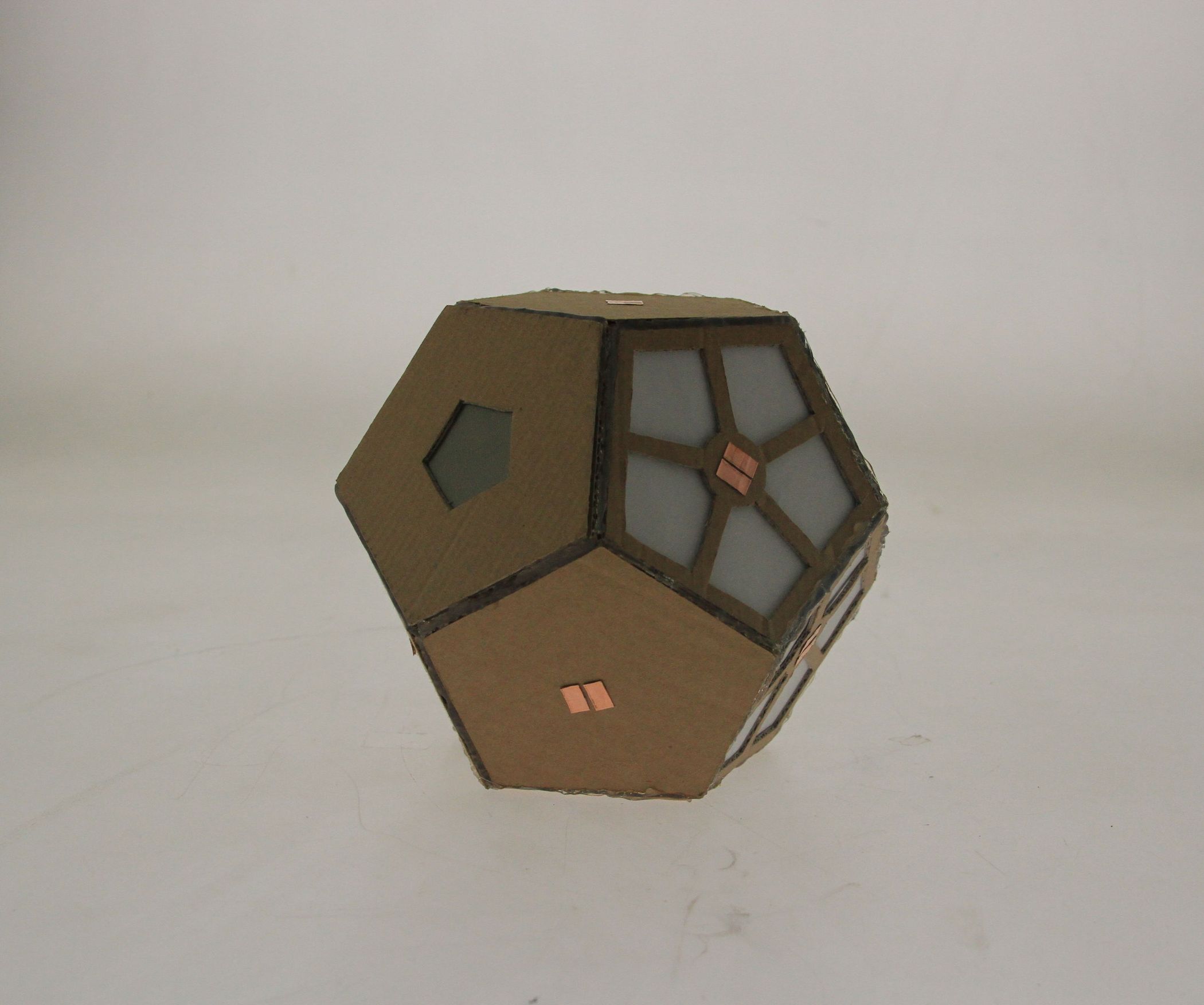 Sound Toy : 3 Steps - Instructables