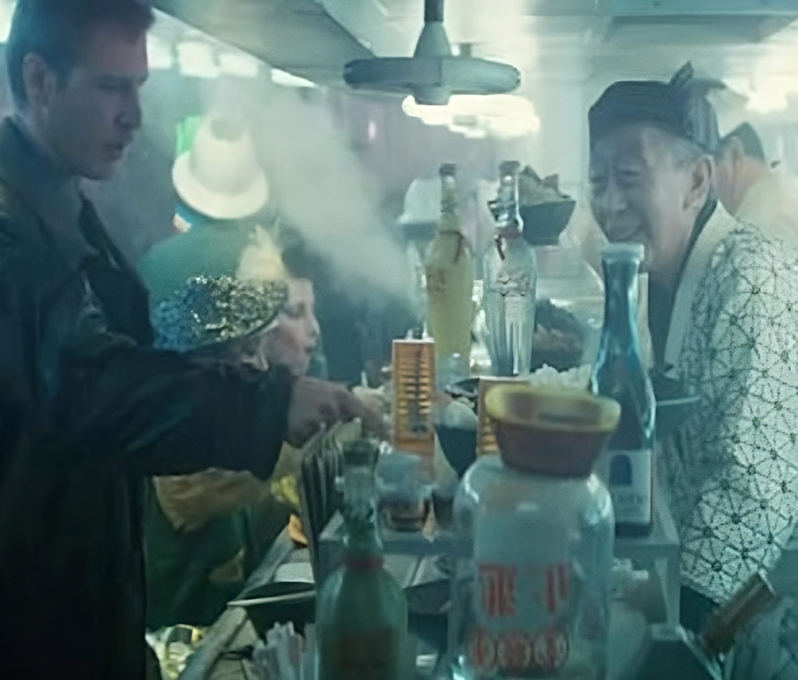 Practical Guide to Creating BookNooks : 33 Steps (with Pictures ...