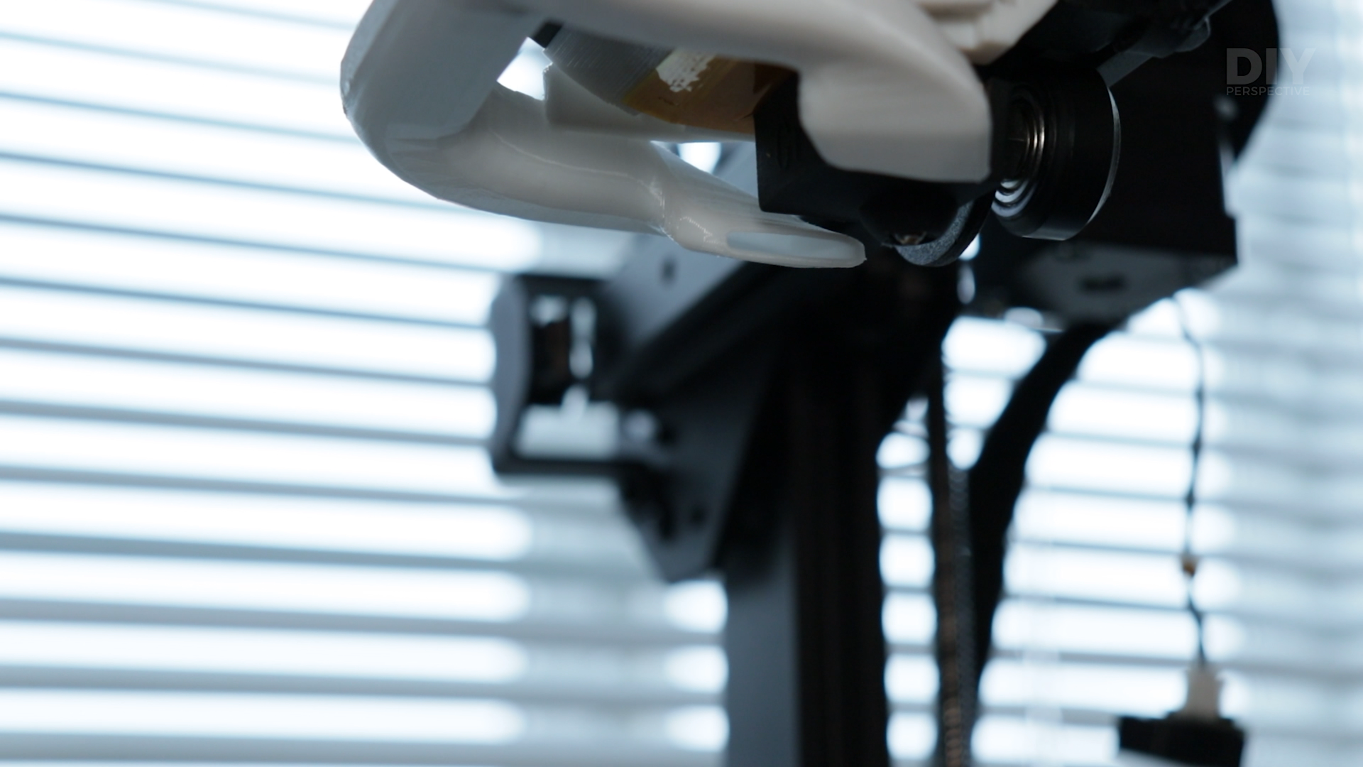 3D Printer’s Print Cooling – AXIAL VS RADIAL Fans (MUST KNOW) : 8 Steps ...