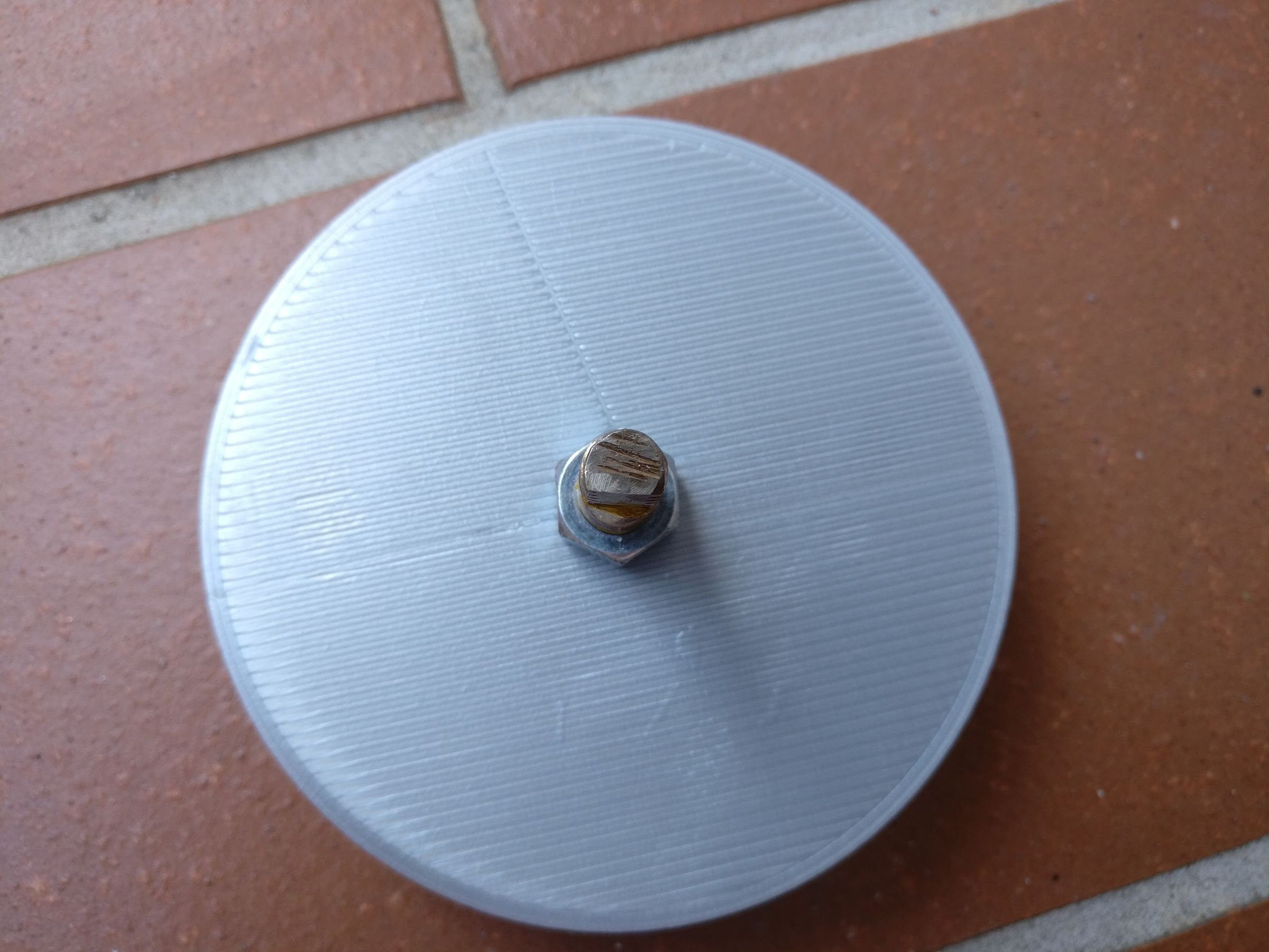 PRO Motorized Slider for Cheap! : 14 Steps (with Pictures) - Instructables