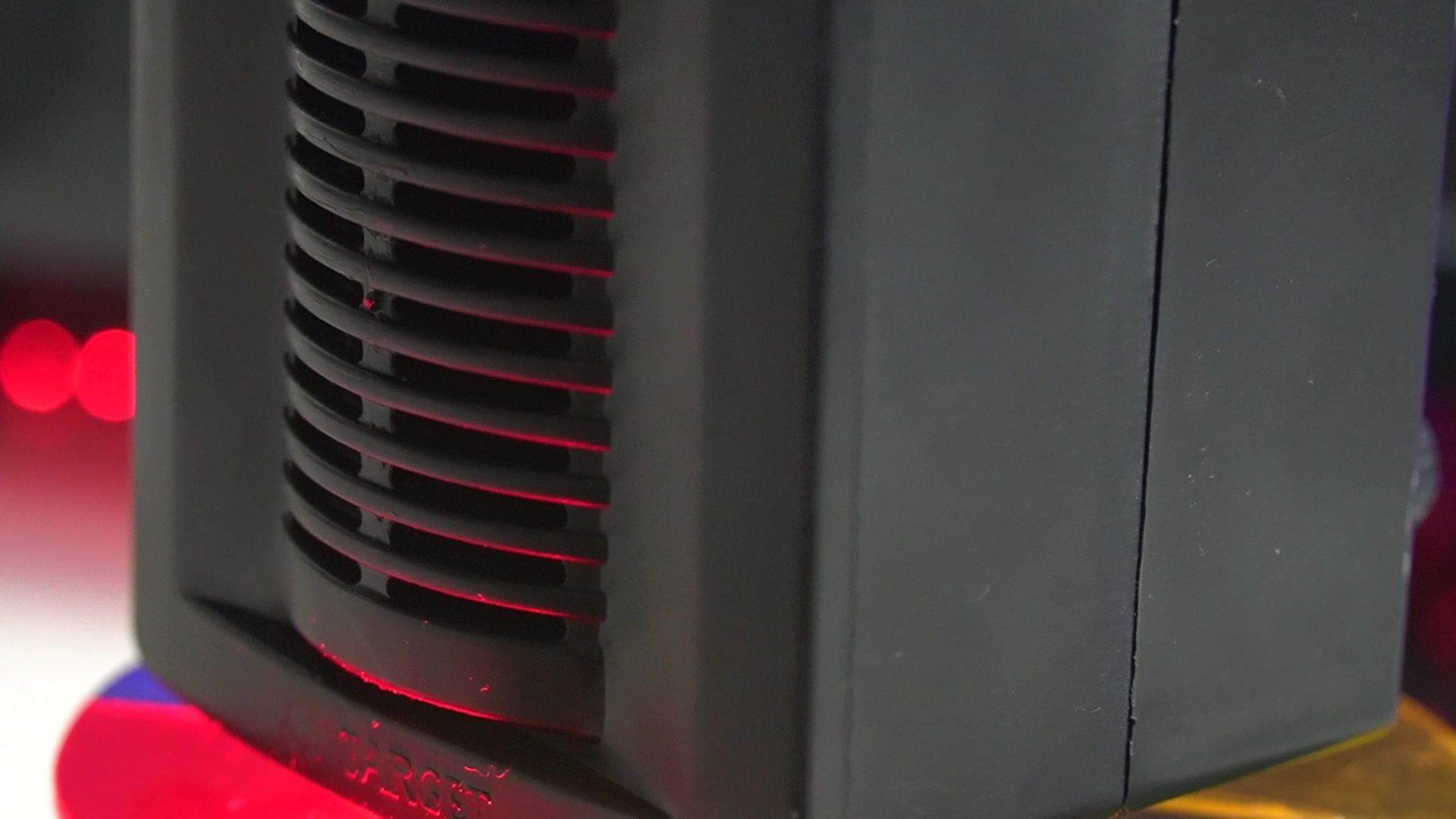 IOT Based Motion Activated Alarm System : 9 Steps (with Pictures ...