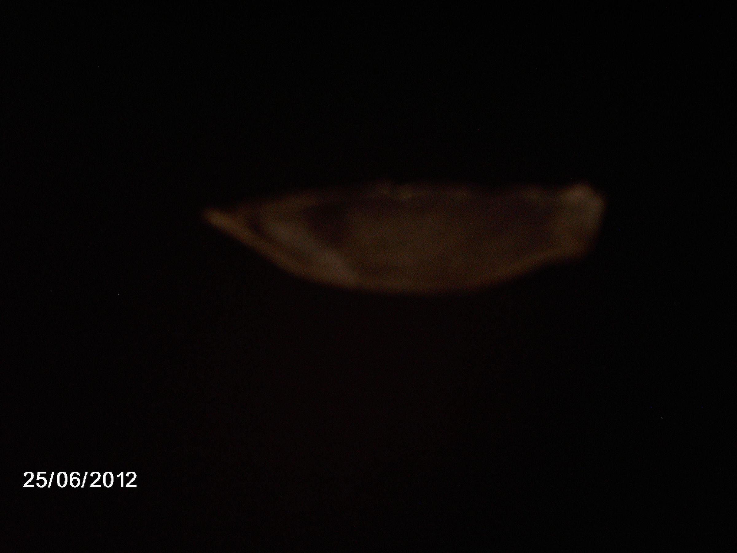 Slide Projector Microscope : 3 Steps - Instructables