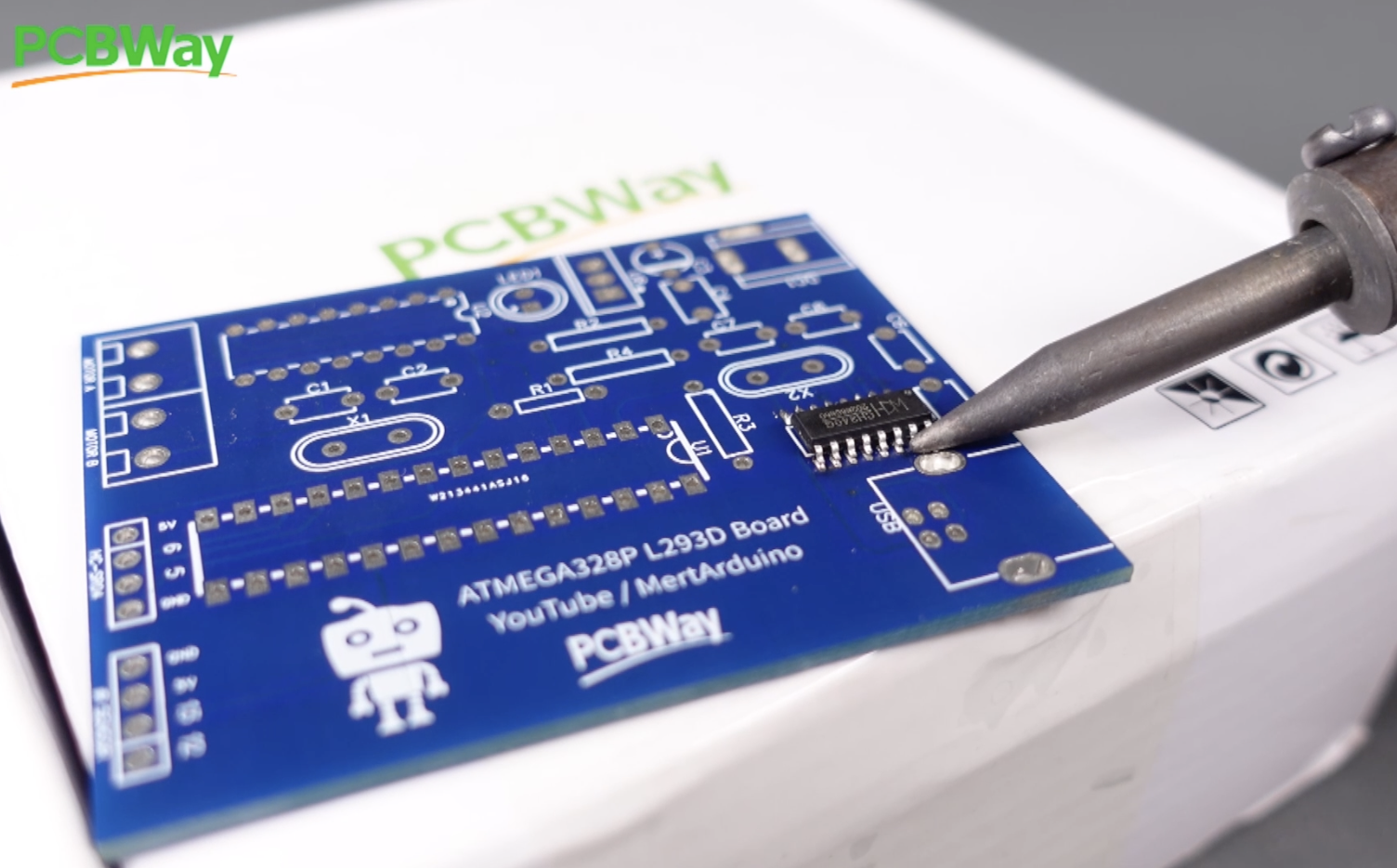 3D Printed Theo Jansen Style Octopod Robot (Arduino Based) : 7 Steps ...