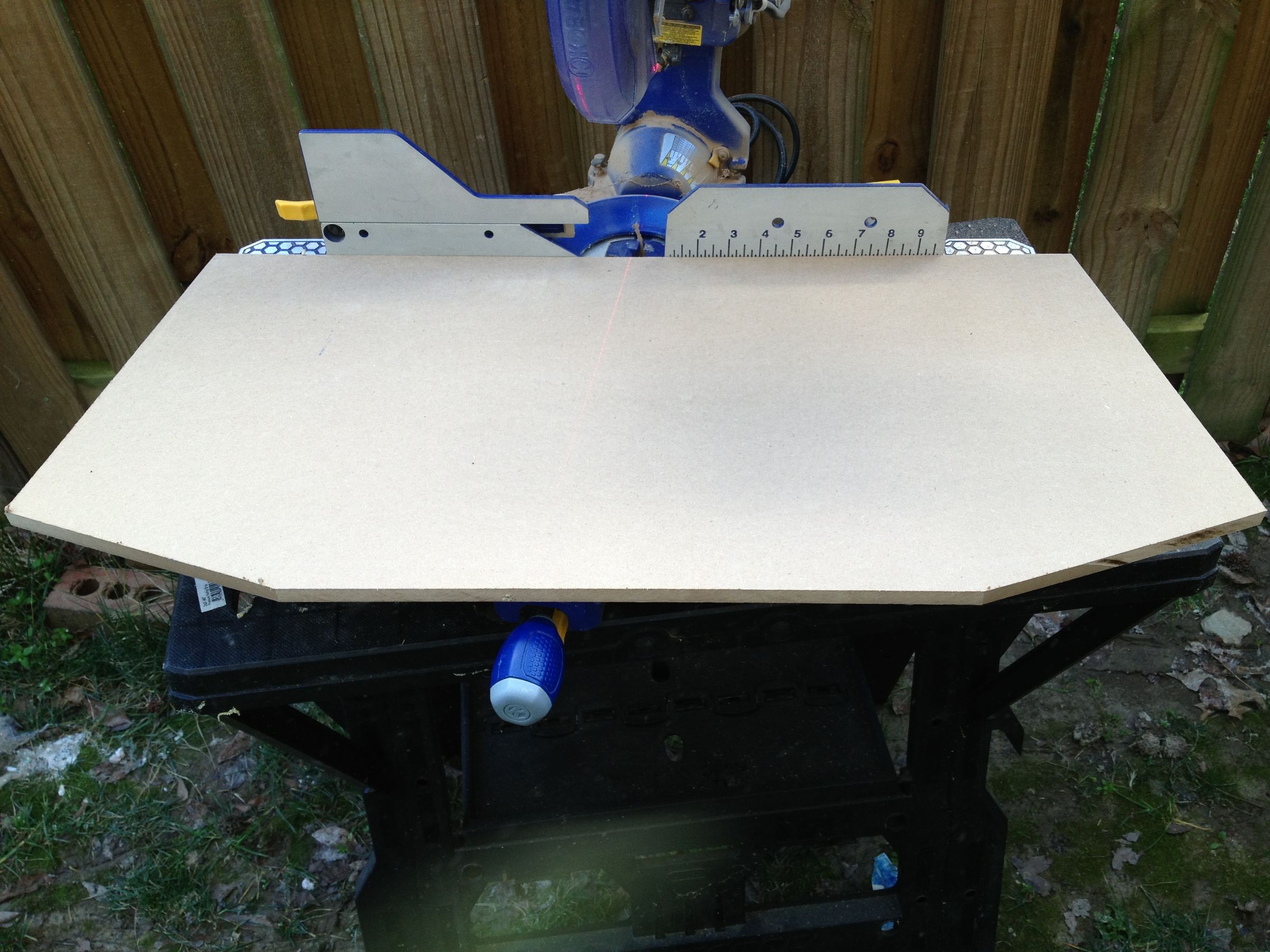 USB MAME Arcade Controller : 13 Steps (with Pictures) - Instructables