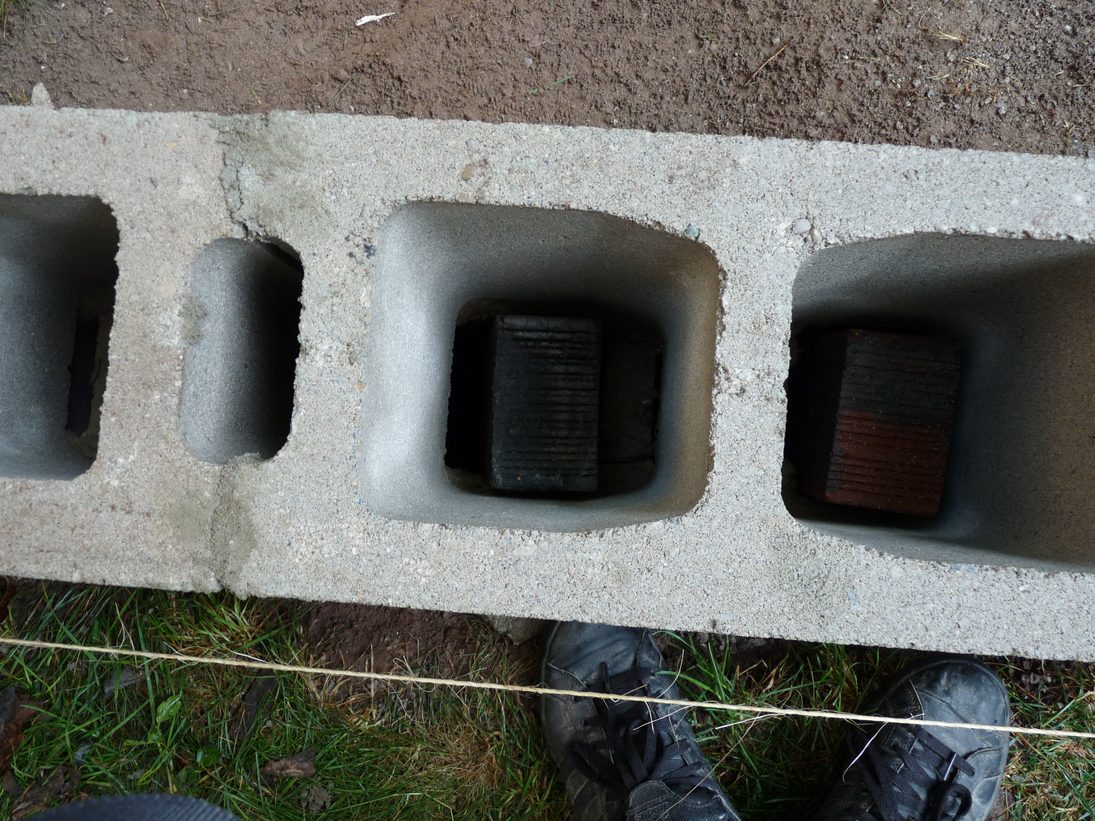 Build Your Own Storage Shed! : 12 Steps (with Pictures) - Instructables