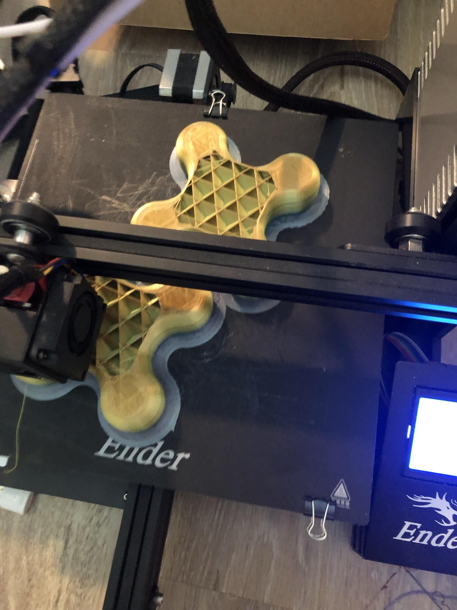 Build a Printmaking Press! : 33 Steps (with Pictures) - Instructables