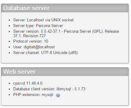 Save Data of Temperature and Humidity on MySQL With Arduino Uno and ...