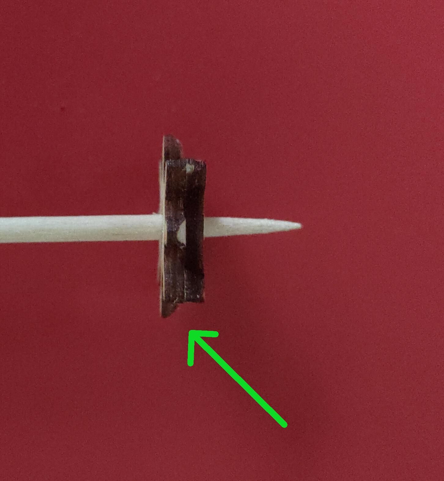 Craft Your Own Cosmic Orrery With This Easy to Build Celestiscope. : 13 ...