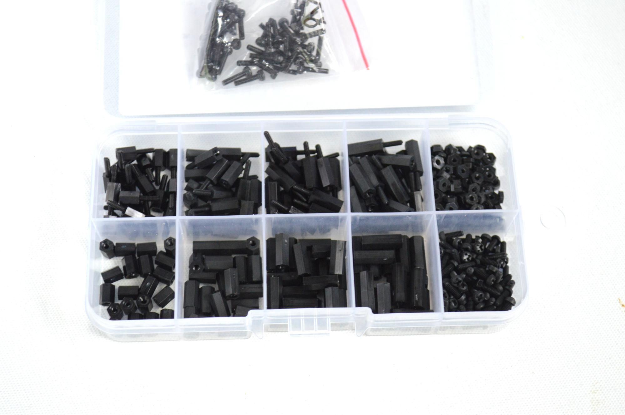 Dub Siren & Delay/Reverb - 2 in 1 Synth - Little Synths With BIG Sounds ...