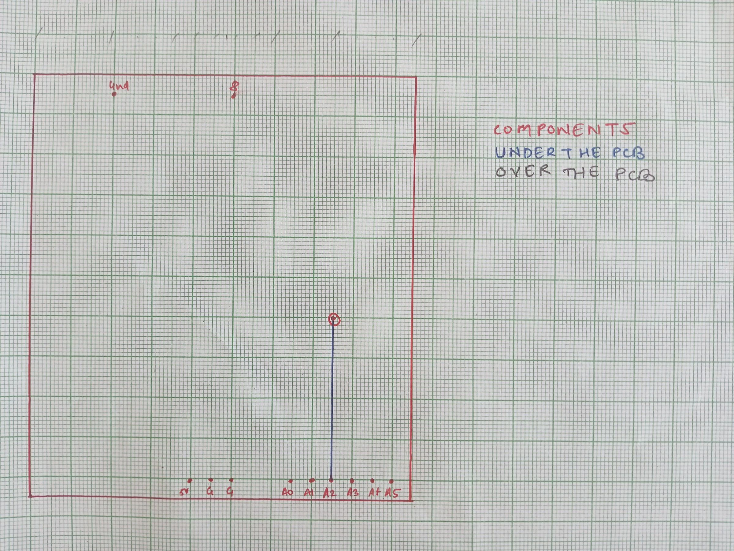 Over Engineered True Random Value Generator : 10 Steps (with Pictures ...