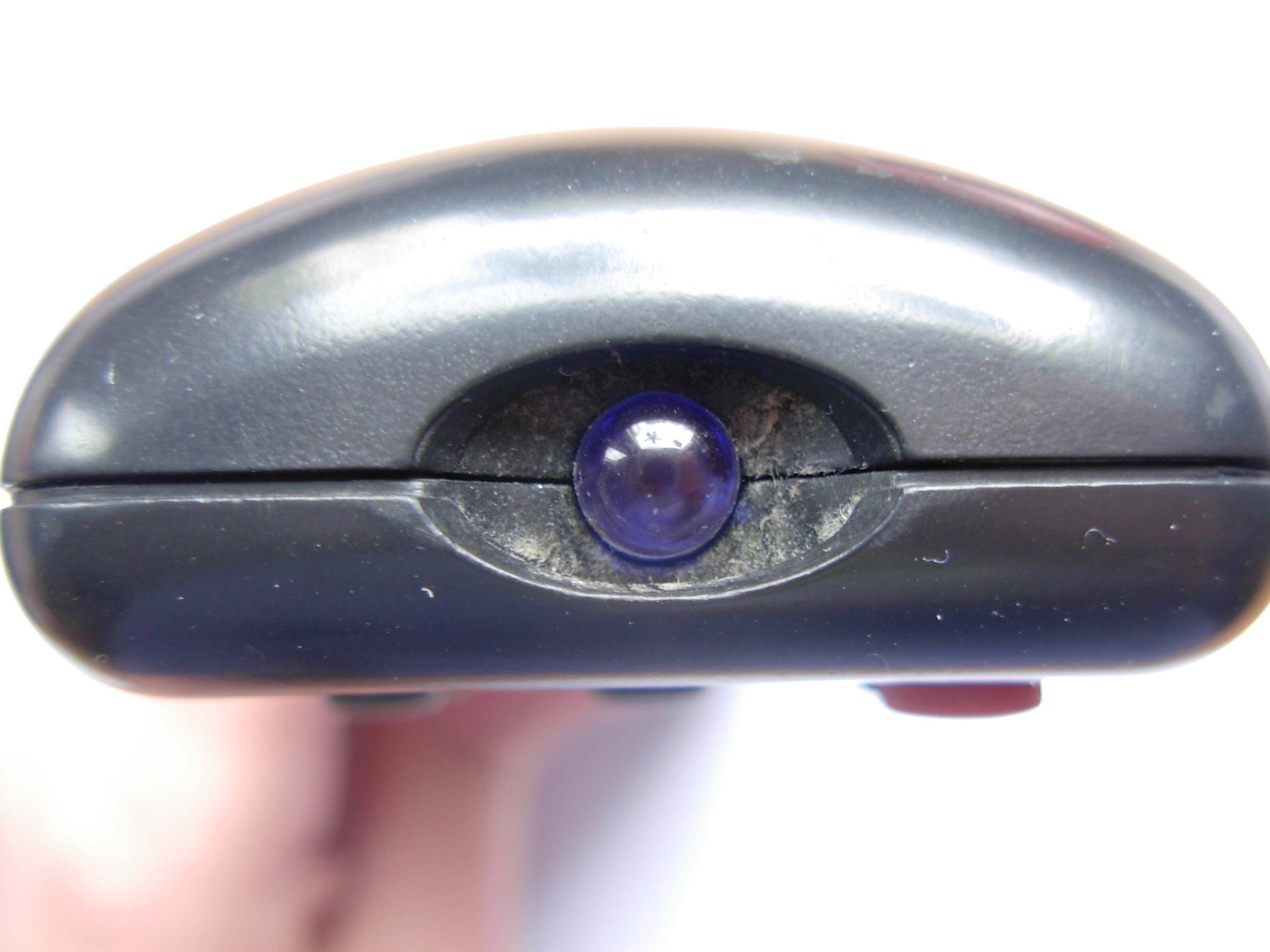 IR Detector : 8 Steps (with Pictures) - Instructables