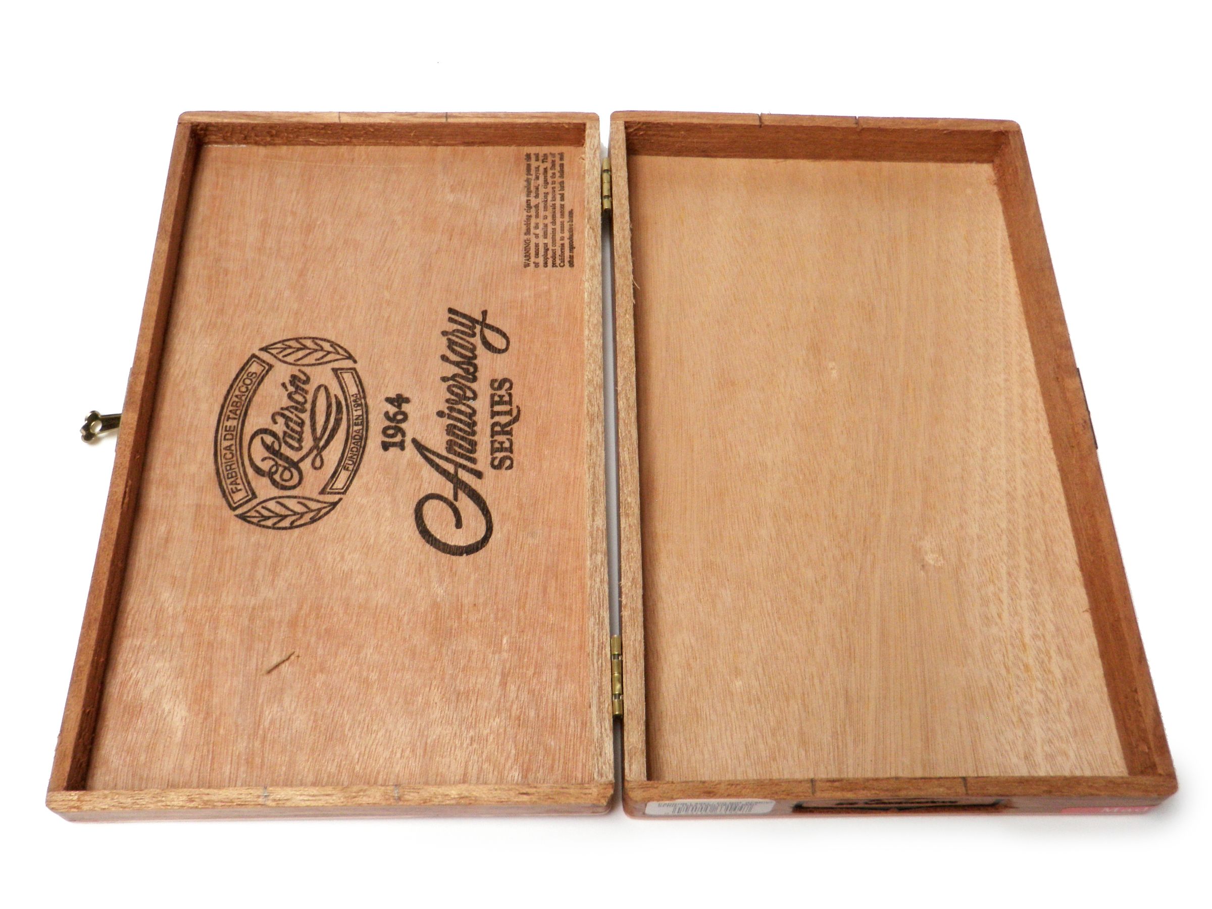 Electric Cigar Box Guitar : 18 Steps (with Pictures) - Instructables