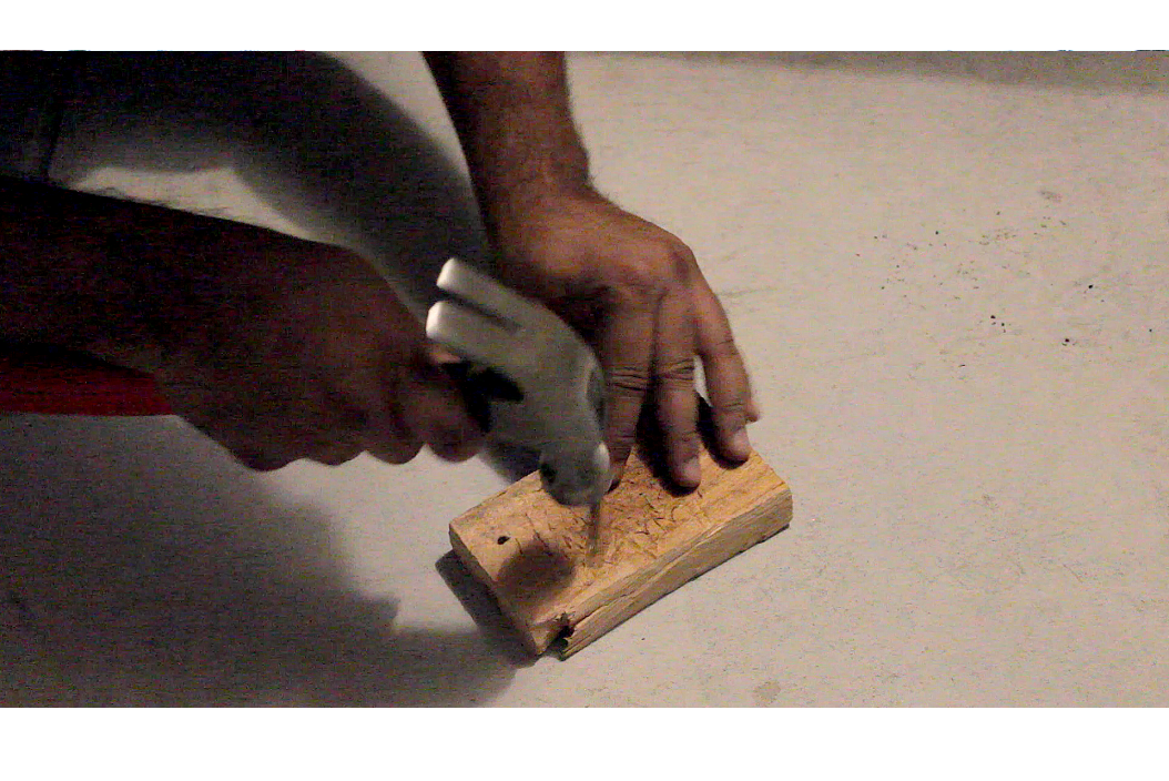 DIY - Tulsi Manch : 12 Steps (with Pictures) - Instructables