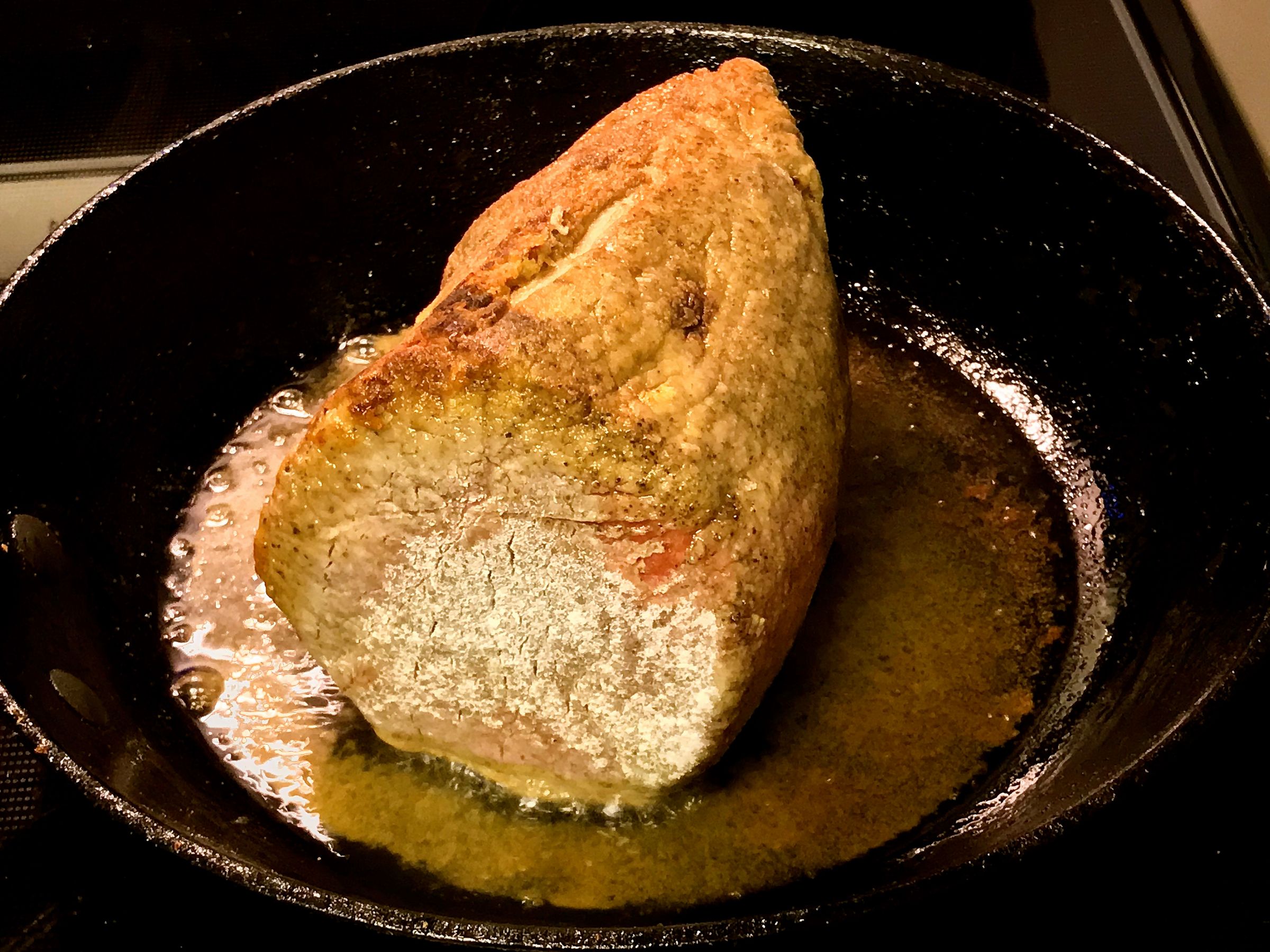 Perfect Country Pot Roast! : 11 Steps (with Pictures) - Instructables