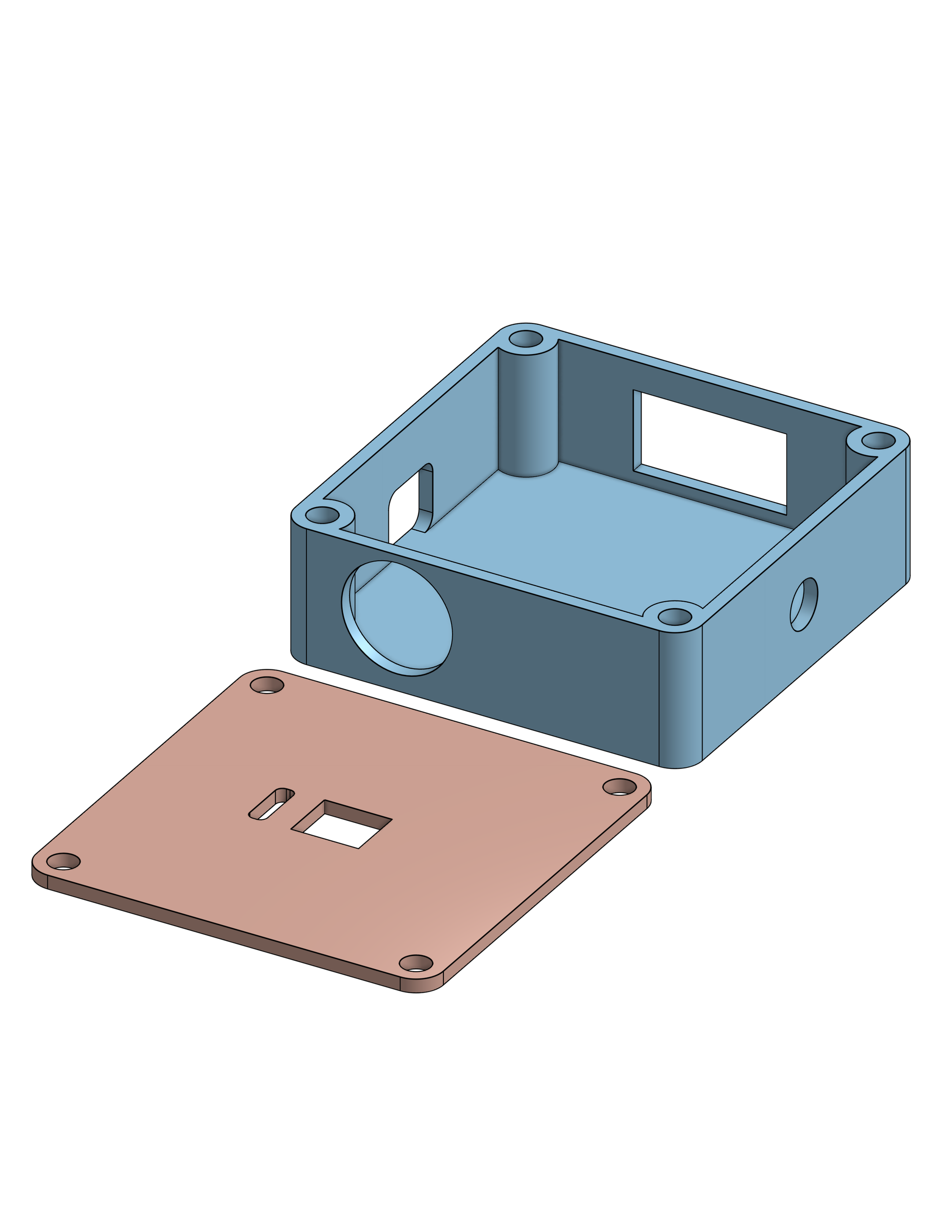Laser Tag Kit Without Arduino Under $10 (800 Rupees) : 5 Steps ...