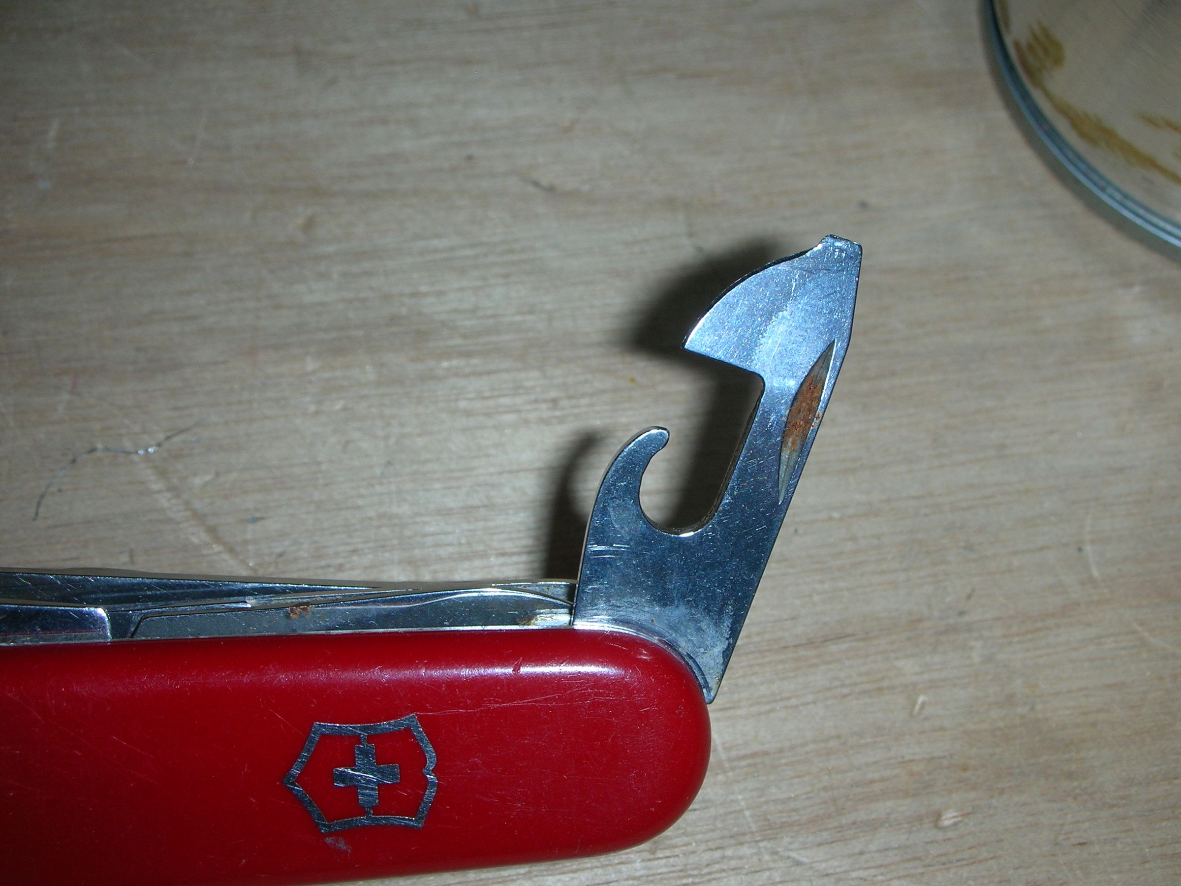 A Working, Old-Timey Stirling Engine - Hand Tools Only! : 10 Steps ...