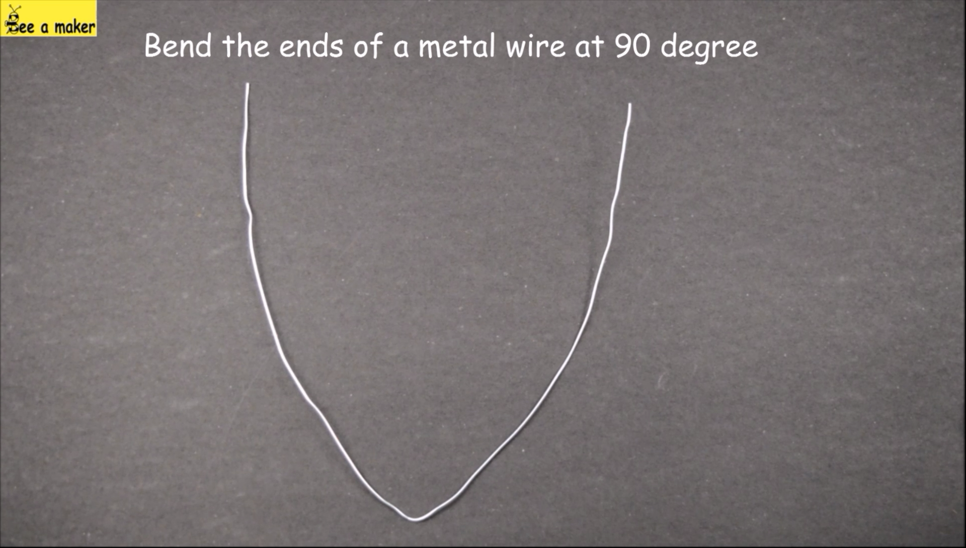 Stethoscope : 6 Steps (with Pictures) - Instructables