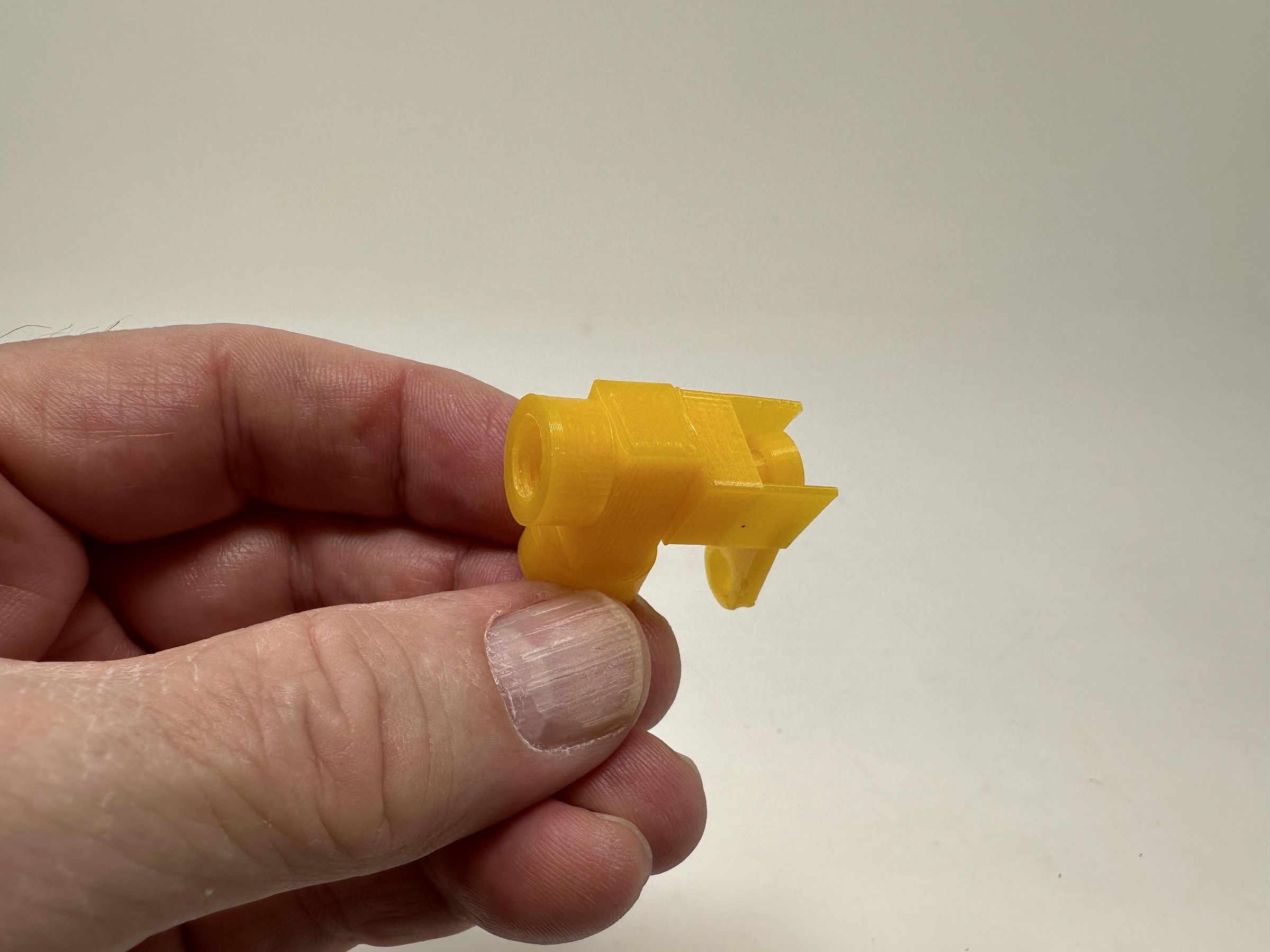 Whirligig, Hummingbird. : 5 Steps (with Pictures) - Instructables