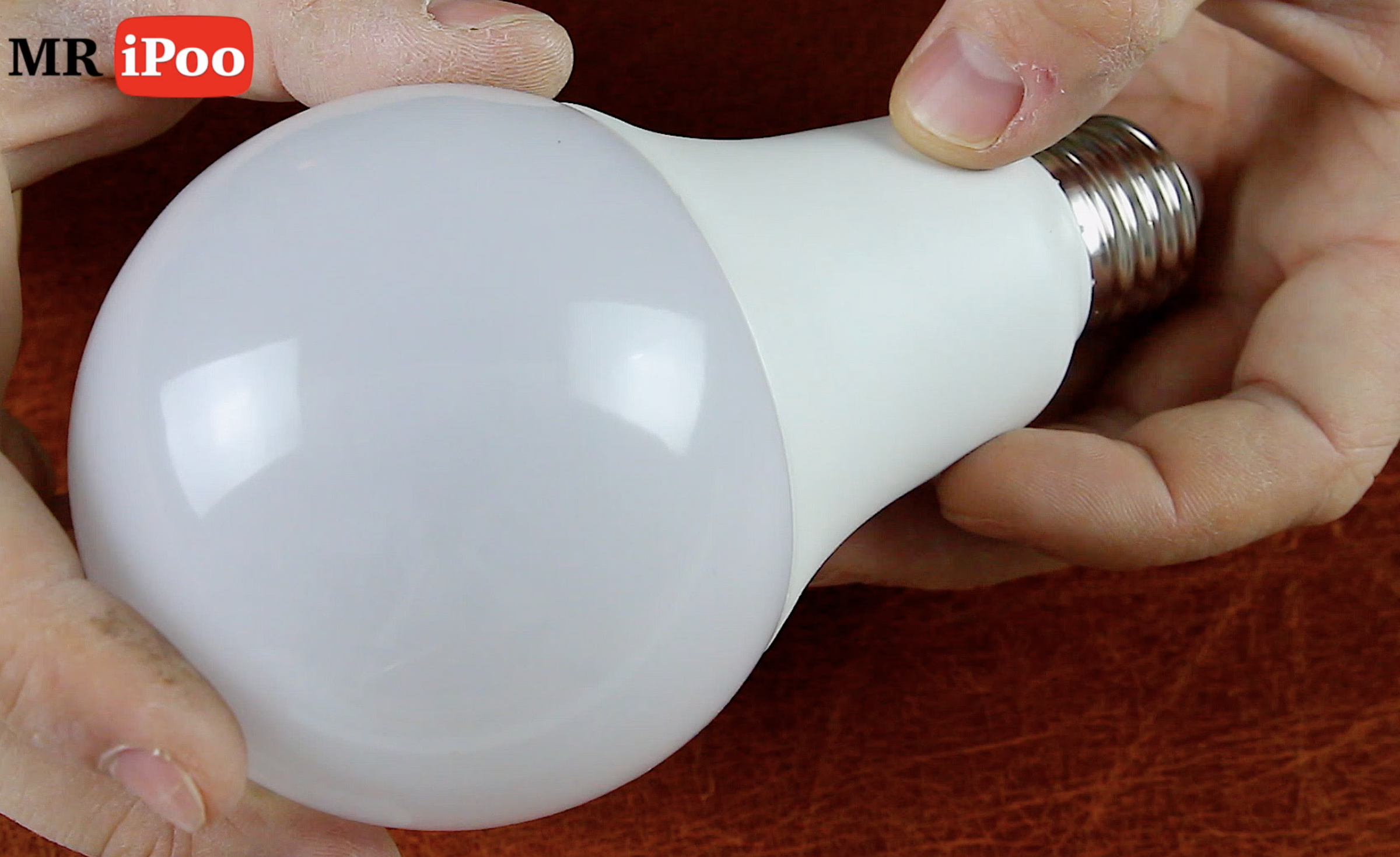 Free Snowball Maker / How to Make? : 7 Steps - Instructables