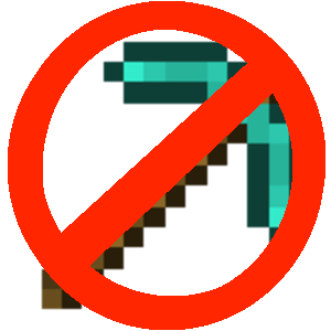 Getting Started With PICAXE : 5 Steps - Instructables