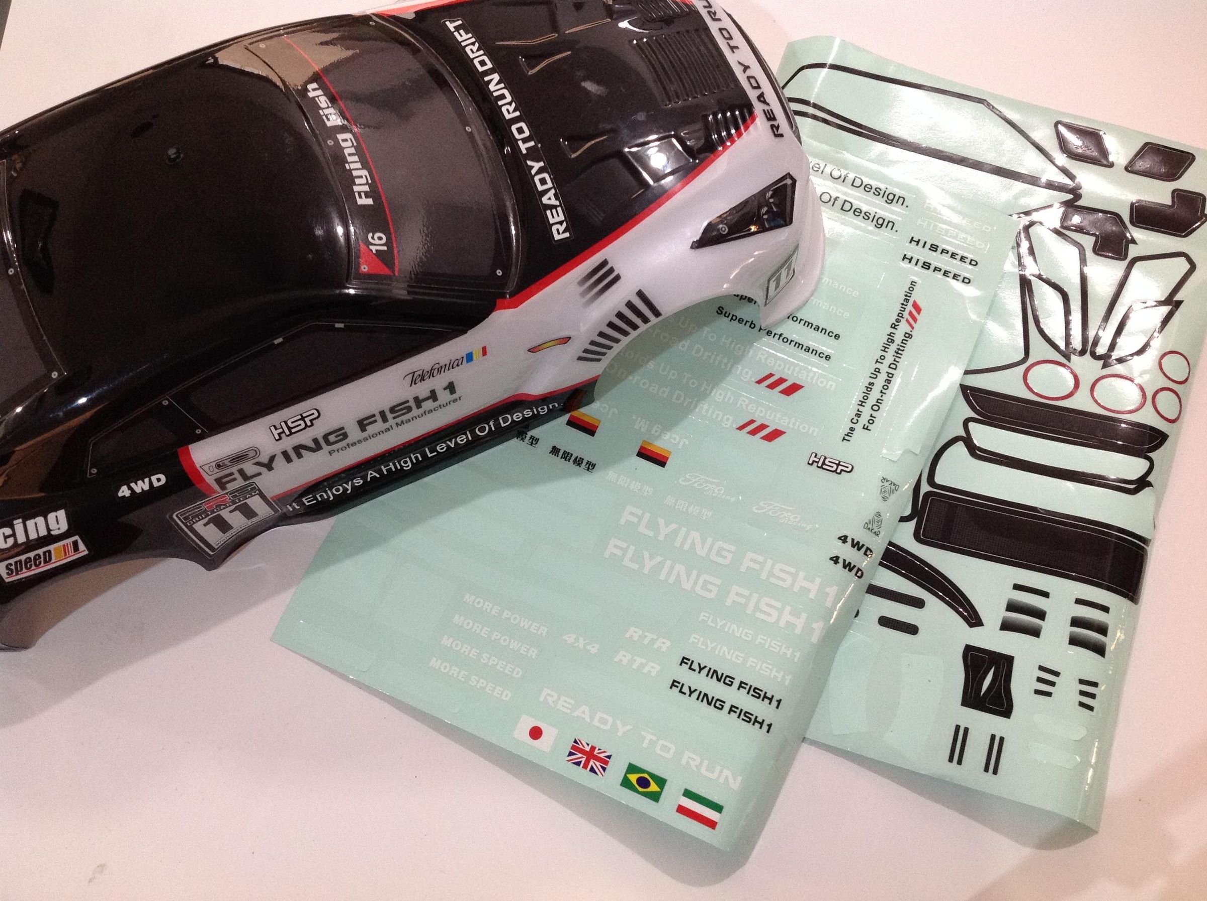 AI Self Driving Car : 70 Steps (with Pictures) - Instructables