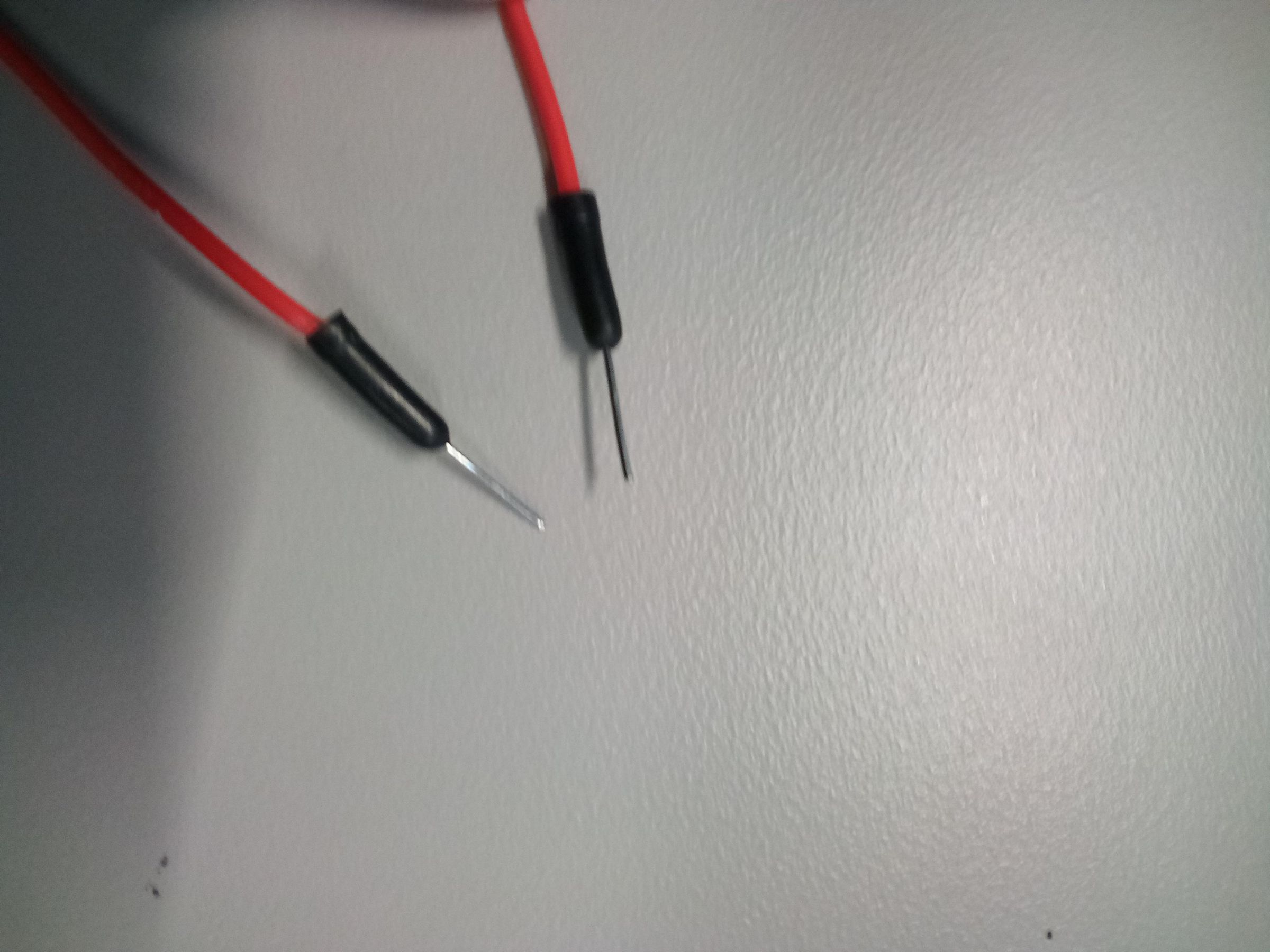 Simple FX Mixer/Techno Pad - Instructables