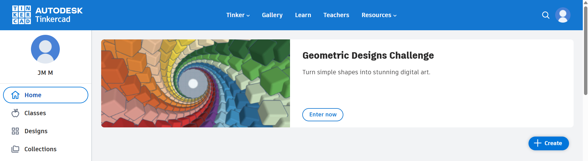 Design and Print a Simple 6-Inch Ruler in Tinkercad : 13 Steps (with ...