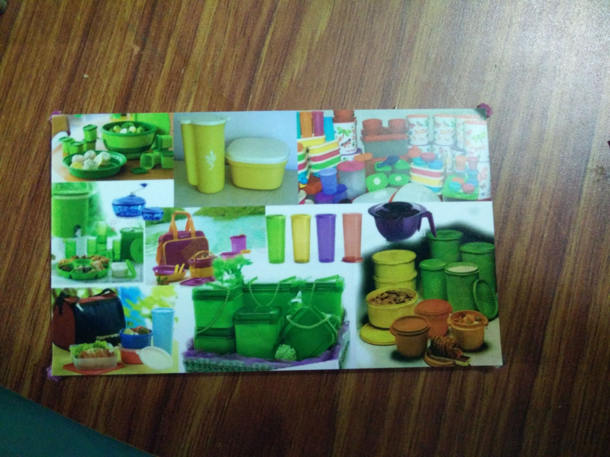 Gambit Exploding Cards : 5 Steps - Instructables