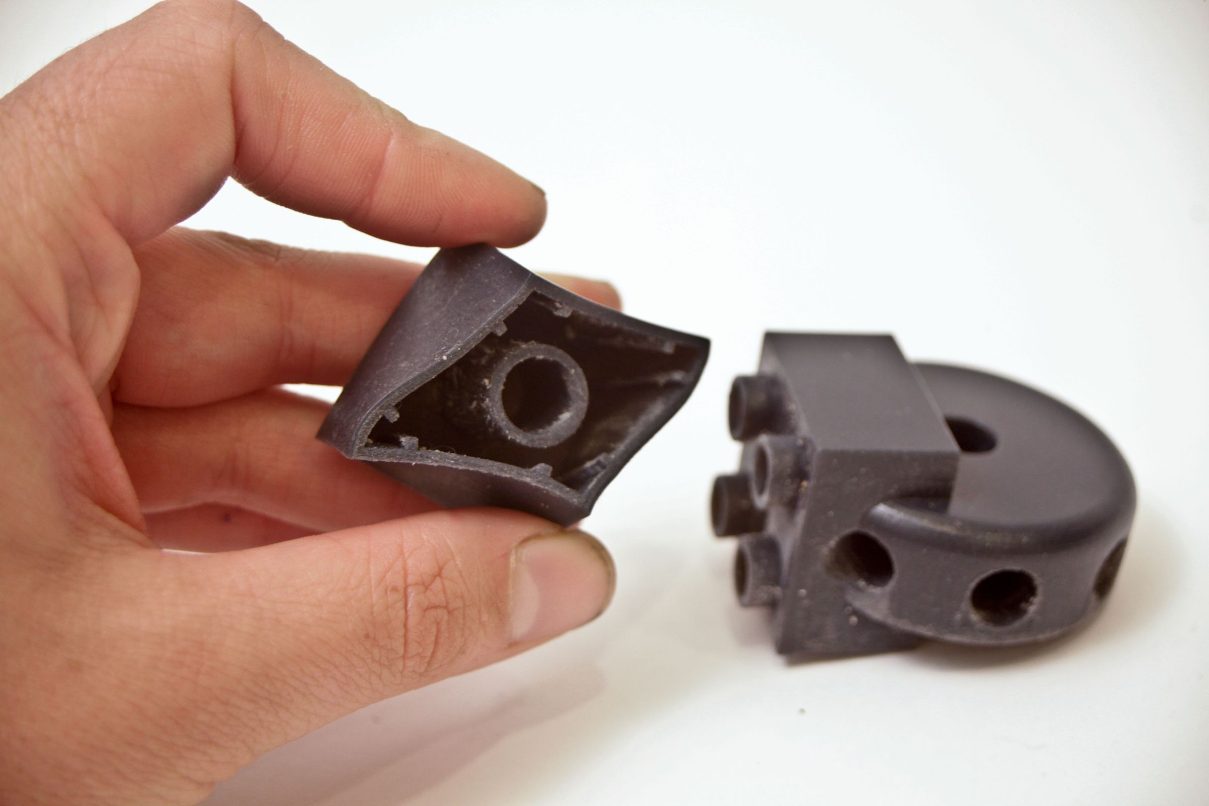 How to Get a Great 3D Print From Instructables! : 6 Steps (with ...