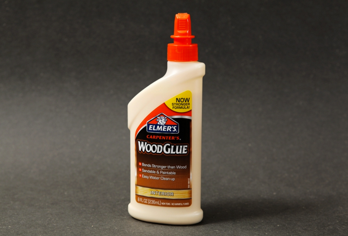 AirStamp - Interactive Stamping : 10 Steps - Instructables