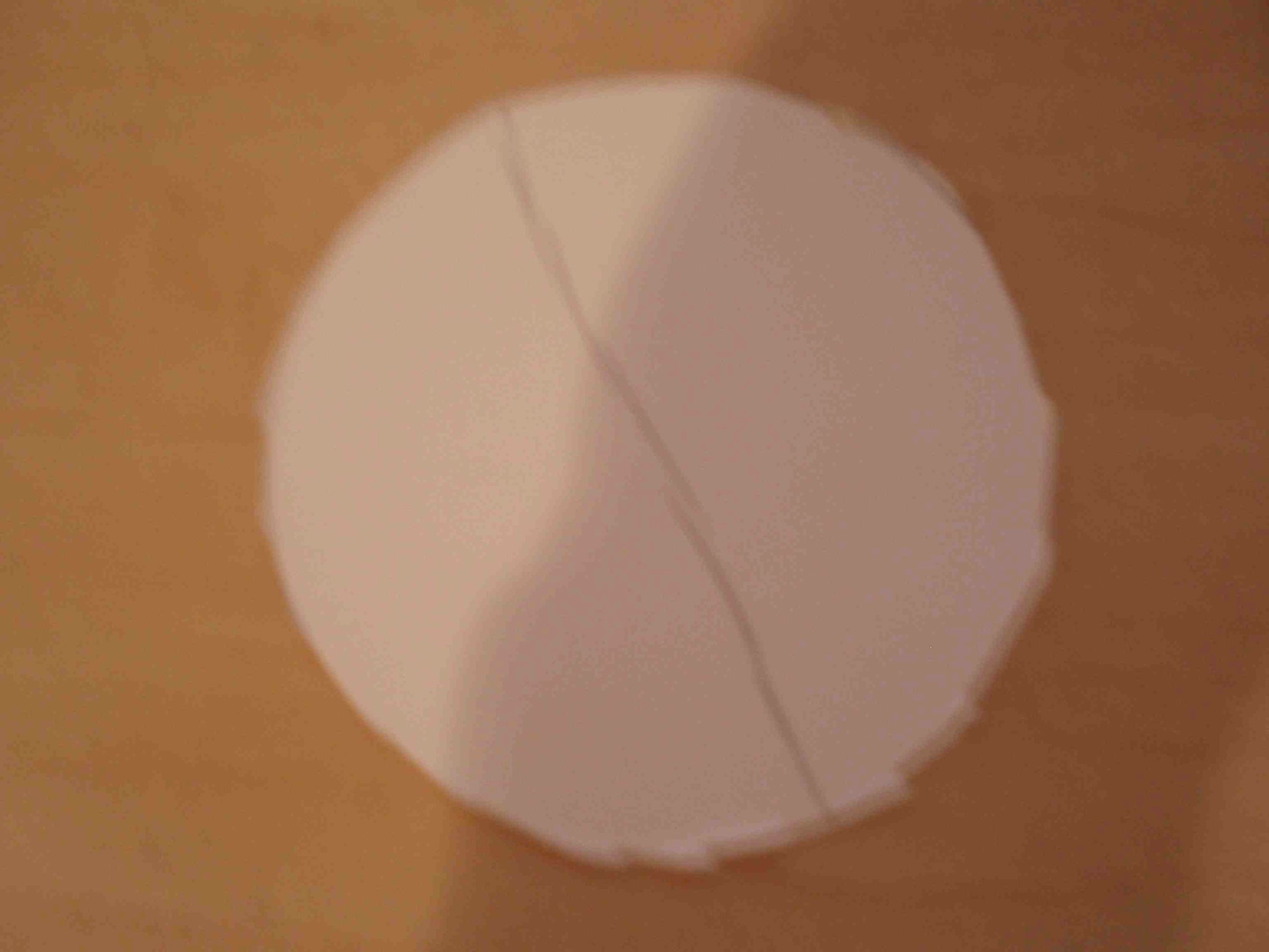 Cardboard Disk Shooter : 5 Steps - Instructables