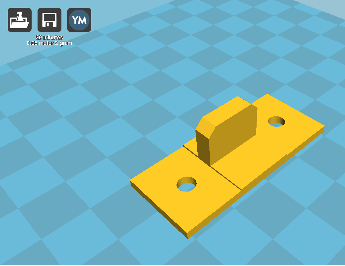 Arduino Claw Machine : 12 Steps (with Pictures) - Instructables