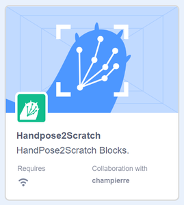 Control Robot Hand With Scratch and Micro:bit : 10 Steps - Instructables