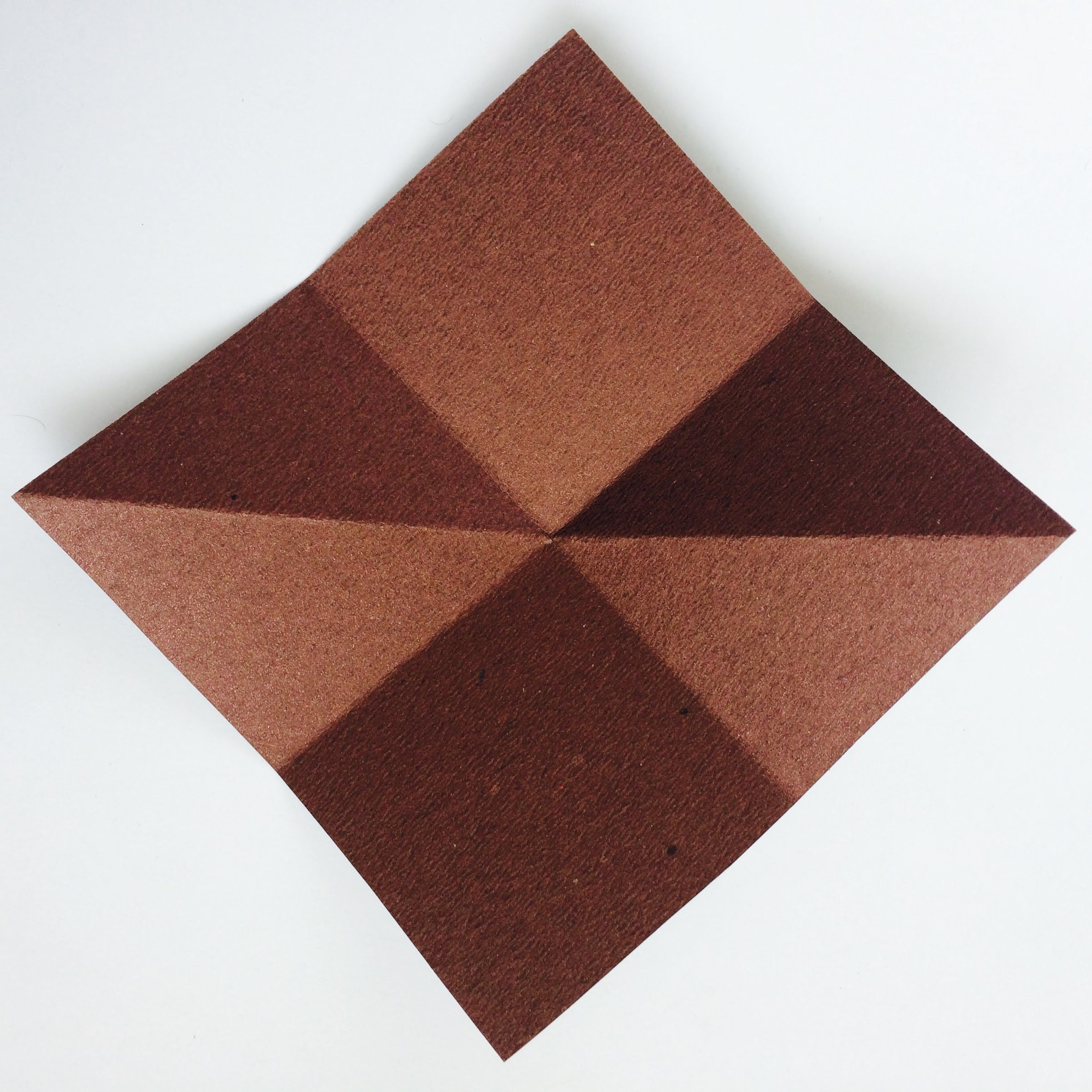 Squash Card Tutorial : 6 Steps (with Pictures) - Instructables