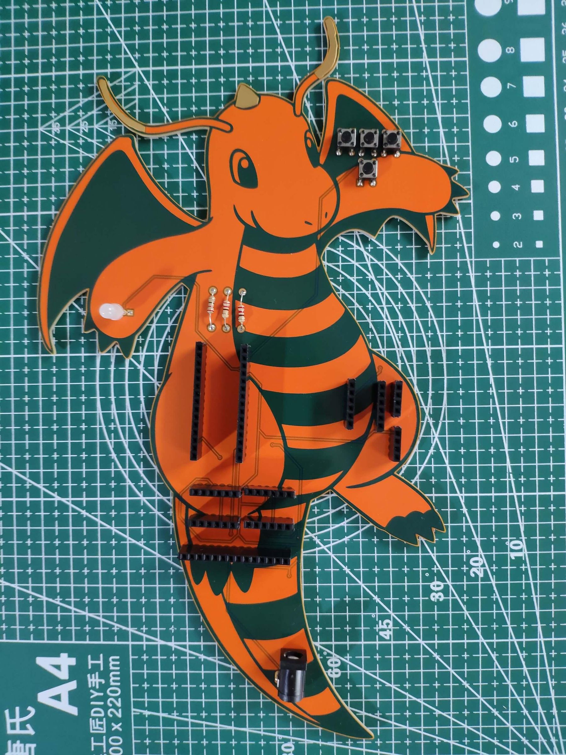 AI-assisted Pipeline Diagnostics and Inspection W/ MmWave : 25 Steps ...