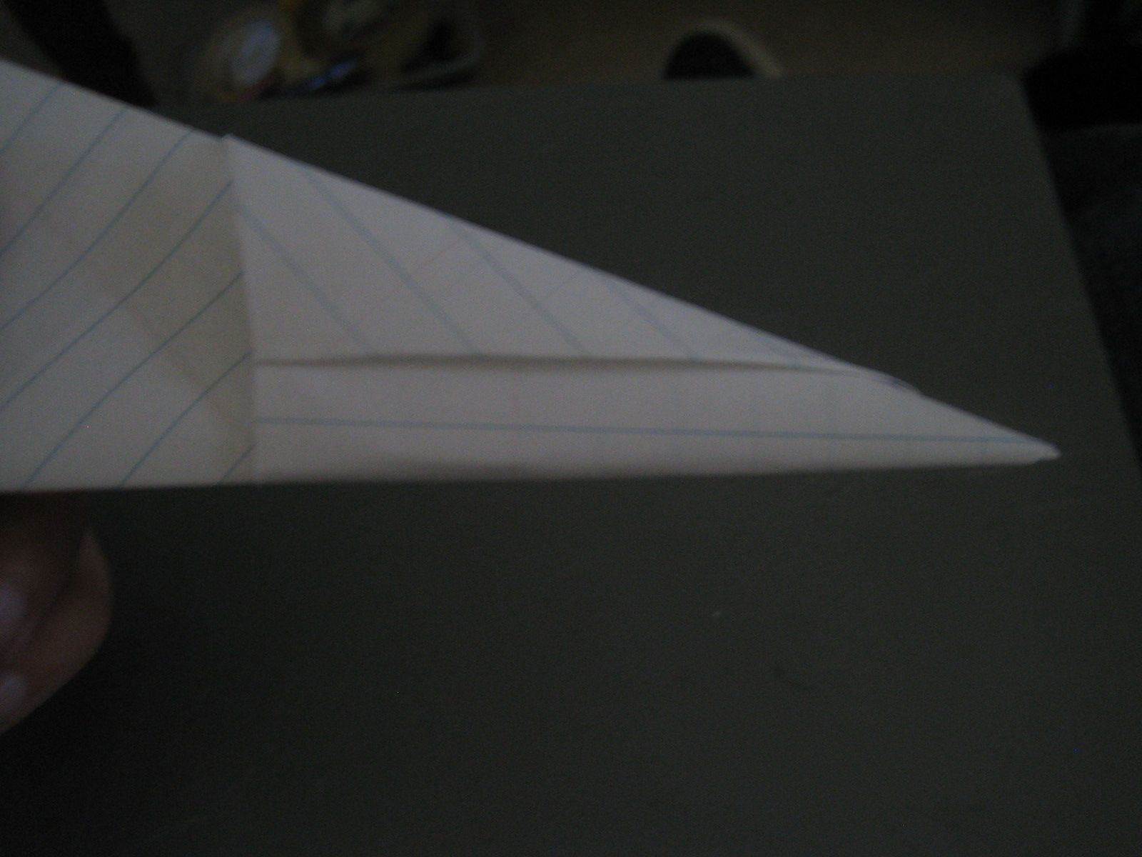 School Pranks : 7 Steps - Instructables