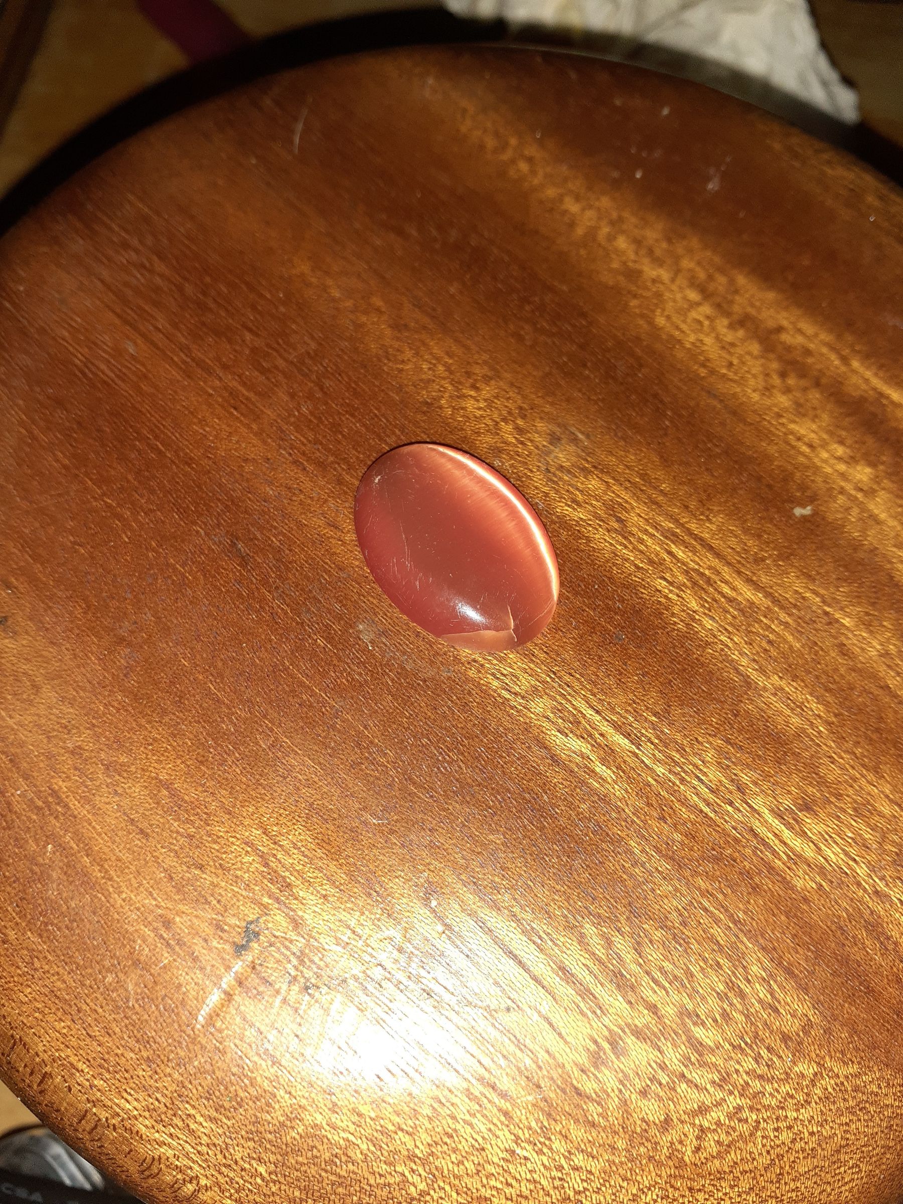 How to Detect an Original Precious Stone : 27 Steps (with Pictures ...