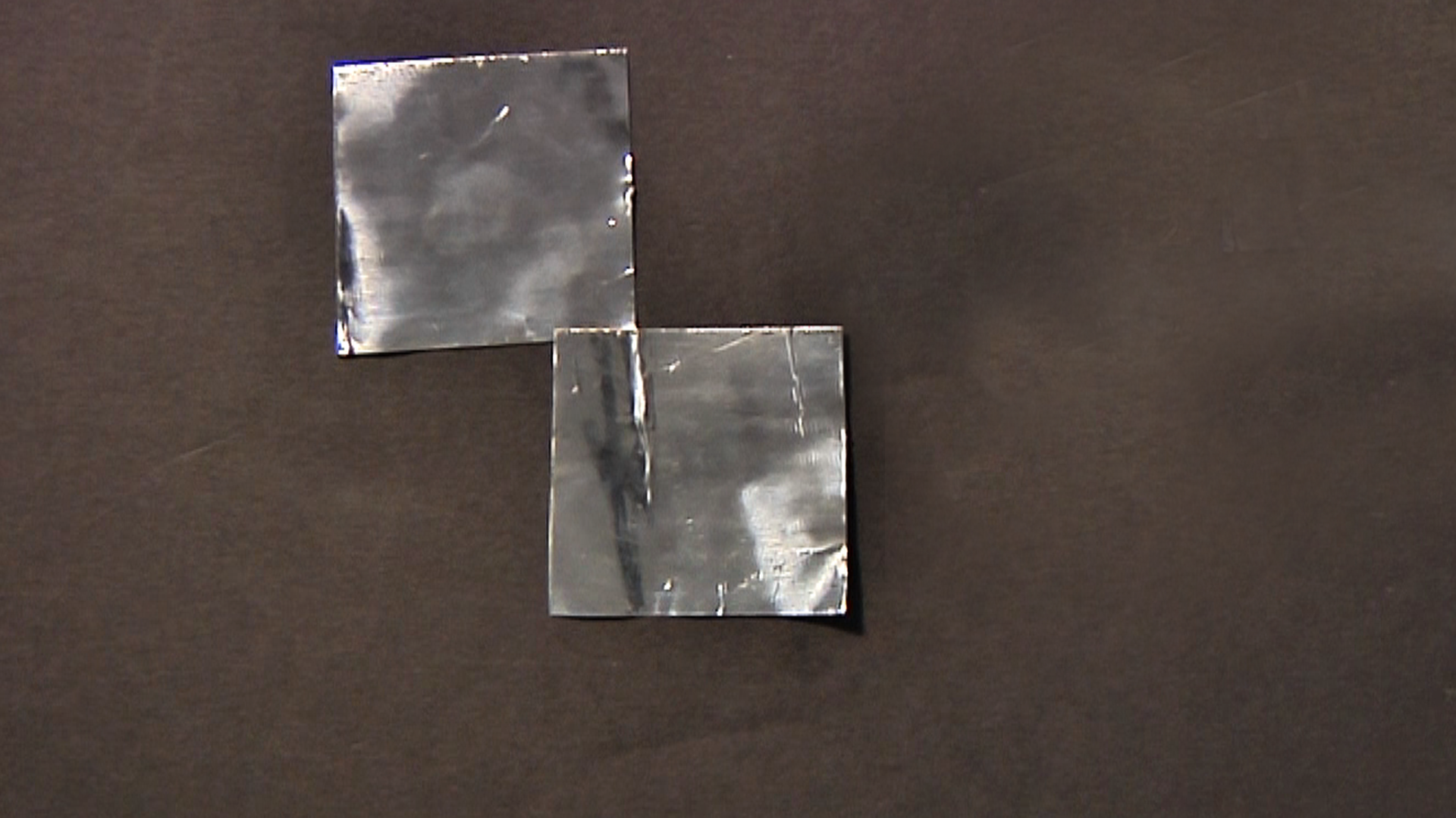 Steady Hands Game : 8 Steps - Instructables