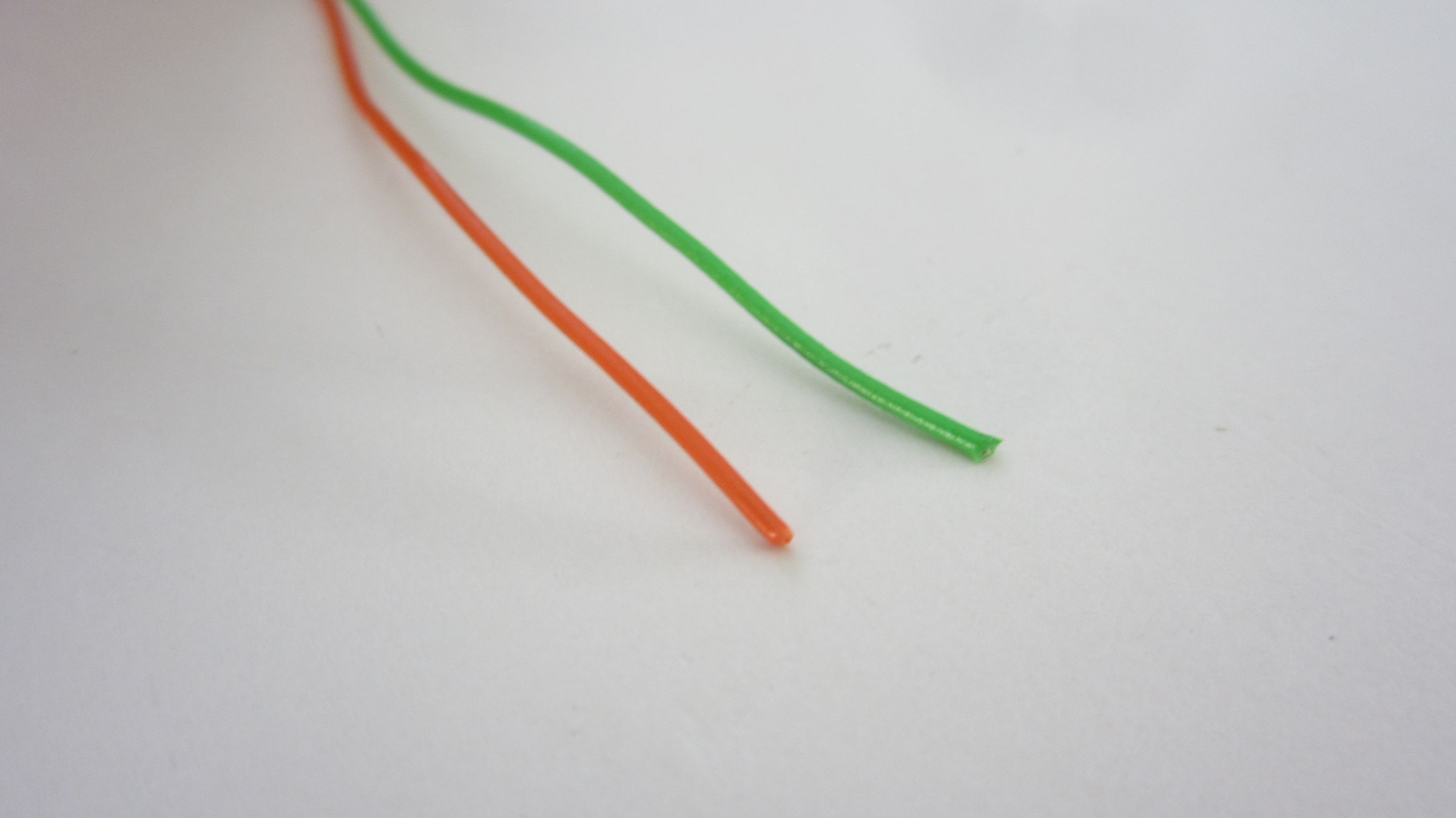 Joule Thief Low Voltage Battery Charger : 9 Steps (with Pictures ...