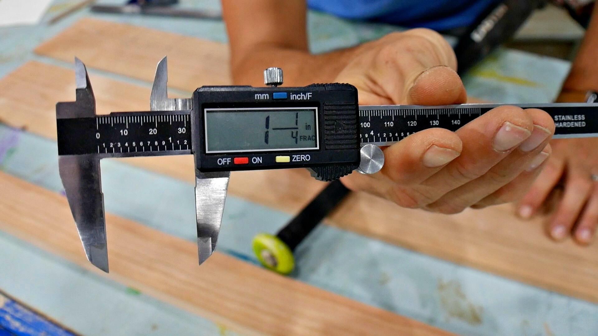 DIY Baseball Bat Holder : 15 Steps (with Pictures) - Instructables